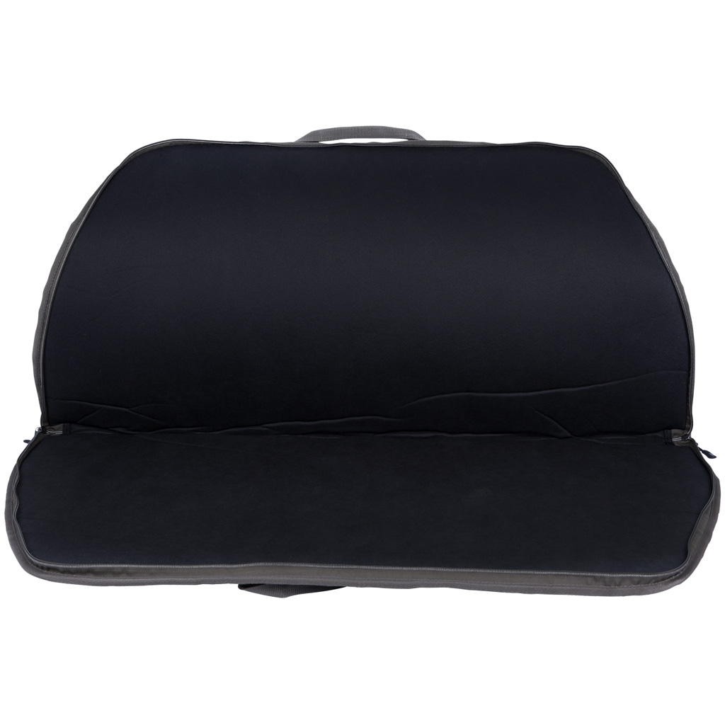 Easton Micro Flatline Bow Case Realtree Edge - Archery Supplies at ...