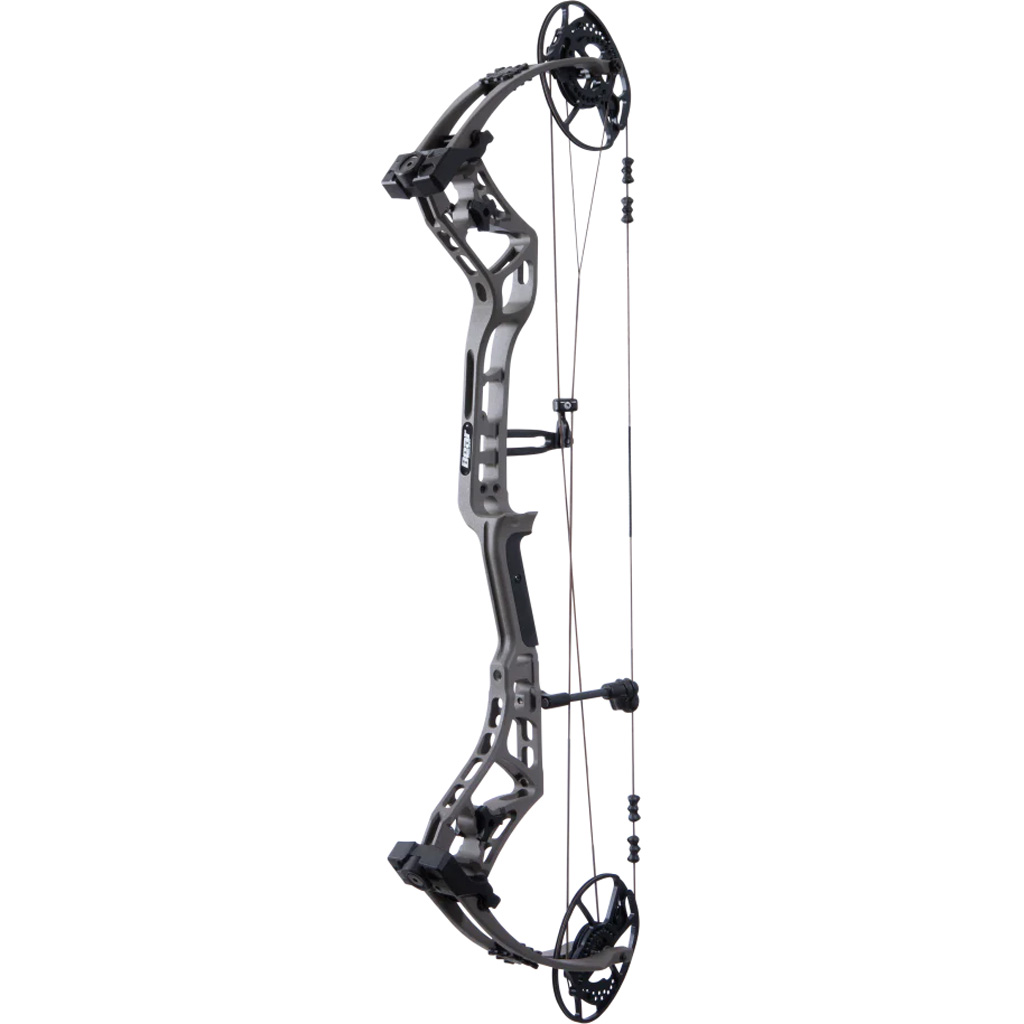 Bear Surpass Bow Stone-stone 70 Lbs. Rh - Bows at GunBroker.com ...