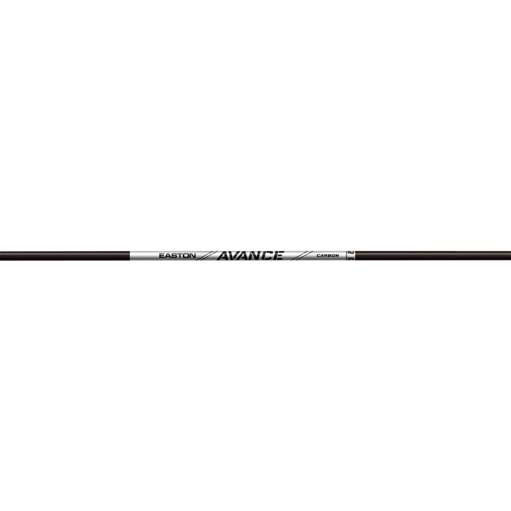 Easton 4mm Avance Shafts 1150 1 Doz. - Archery Supplies at GunBroker ...