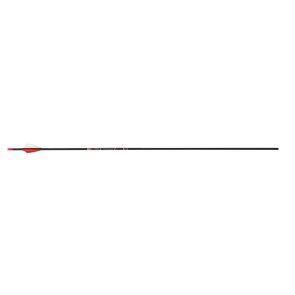 Victory Rip Ss Sport Shafts 300 1 Doz. - Archery Supplies at GunBroker ...