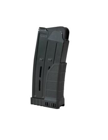 American Tactical Inc Mag Bull-dog 410 10rd Polymer - Pistol Magazines ...