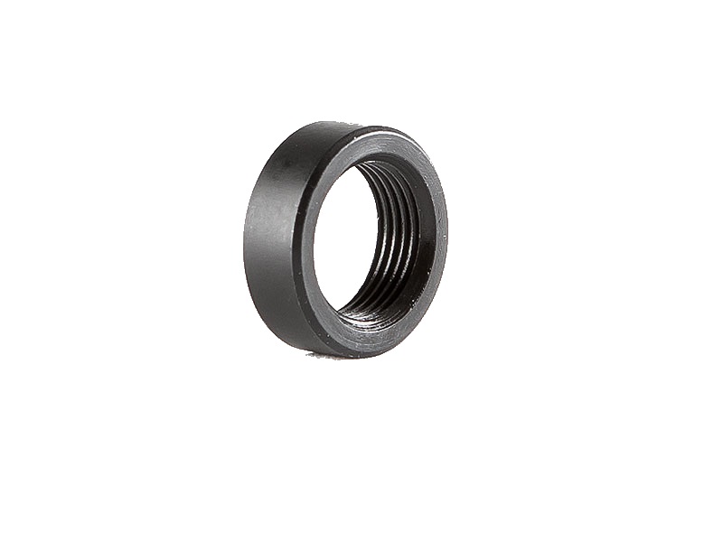 Dead Air Armament Thread Spacer 1-2x28 - Other Gun Accessories & Parts ...
