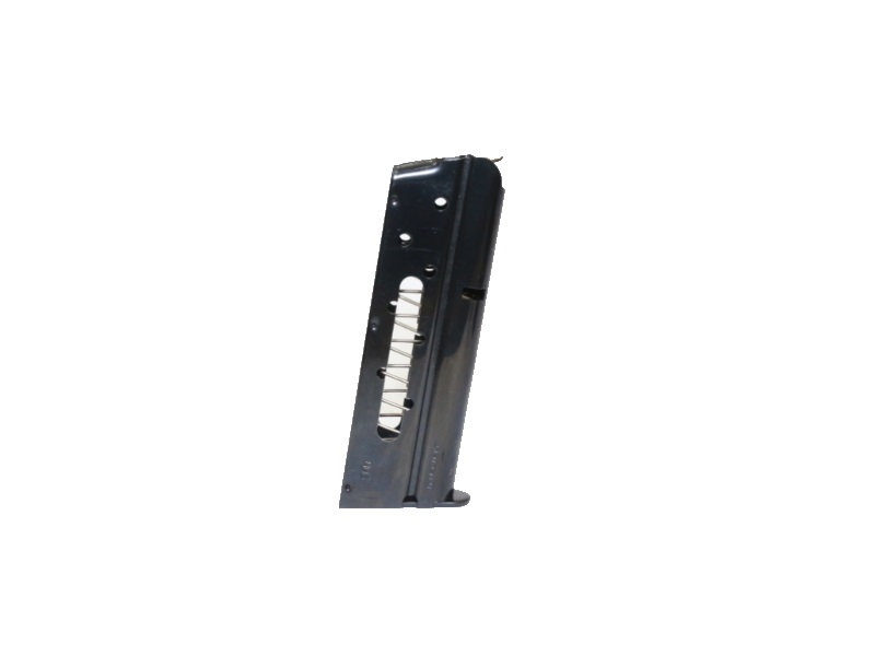 EAA Corp Magazine 1911sc 6rd 45acp Wndw - Rifle Magazines & Rifle Clips ...
