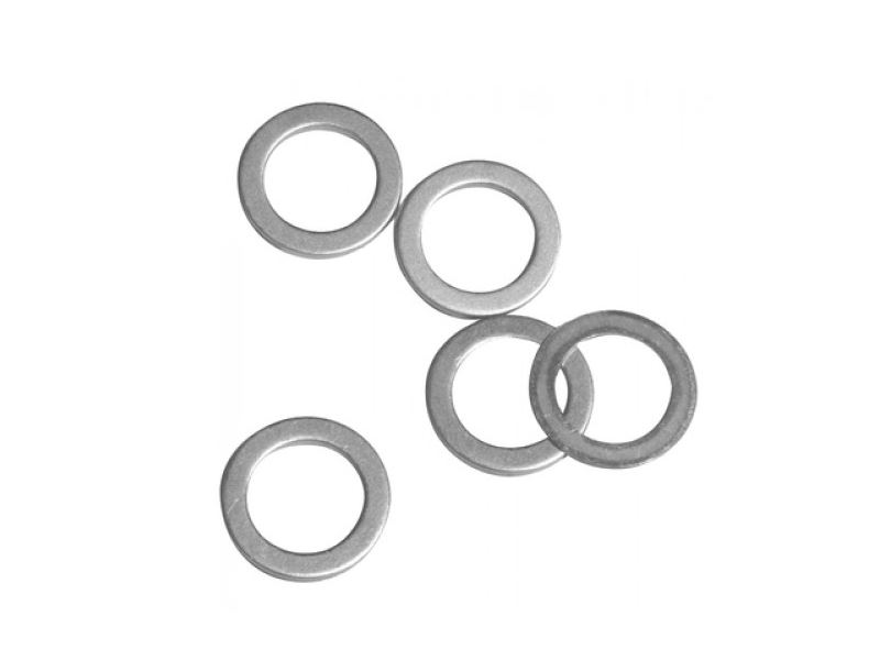 Gemtech Shim Set 762mm 5-8-24 - Other Gun Accessories & Parts at ...