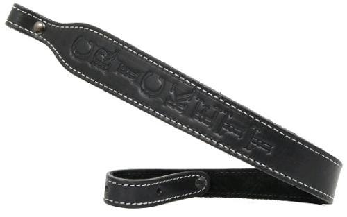 Keystone Sporting Arms Black Sling For Crickett Rifle - Other Gun ...