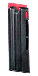 Mossberg Magazine 22lr 10rd Blue - Rifle Magazines & Rifle Clips at ...