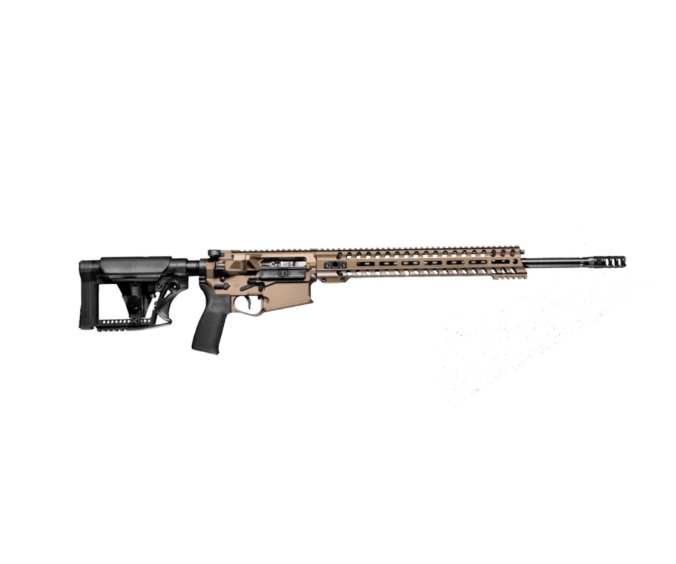 POF USA Revolution Di 6mmcr 22" Bronze - Semi Auto Rifles at GunBroker ...