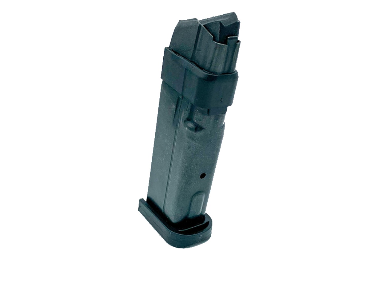 ProMag Glock 48-43x 9mm 15rd - Pistol Magazines & Pistol Clips at ...