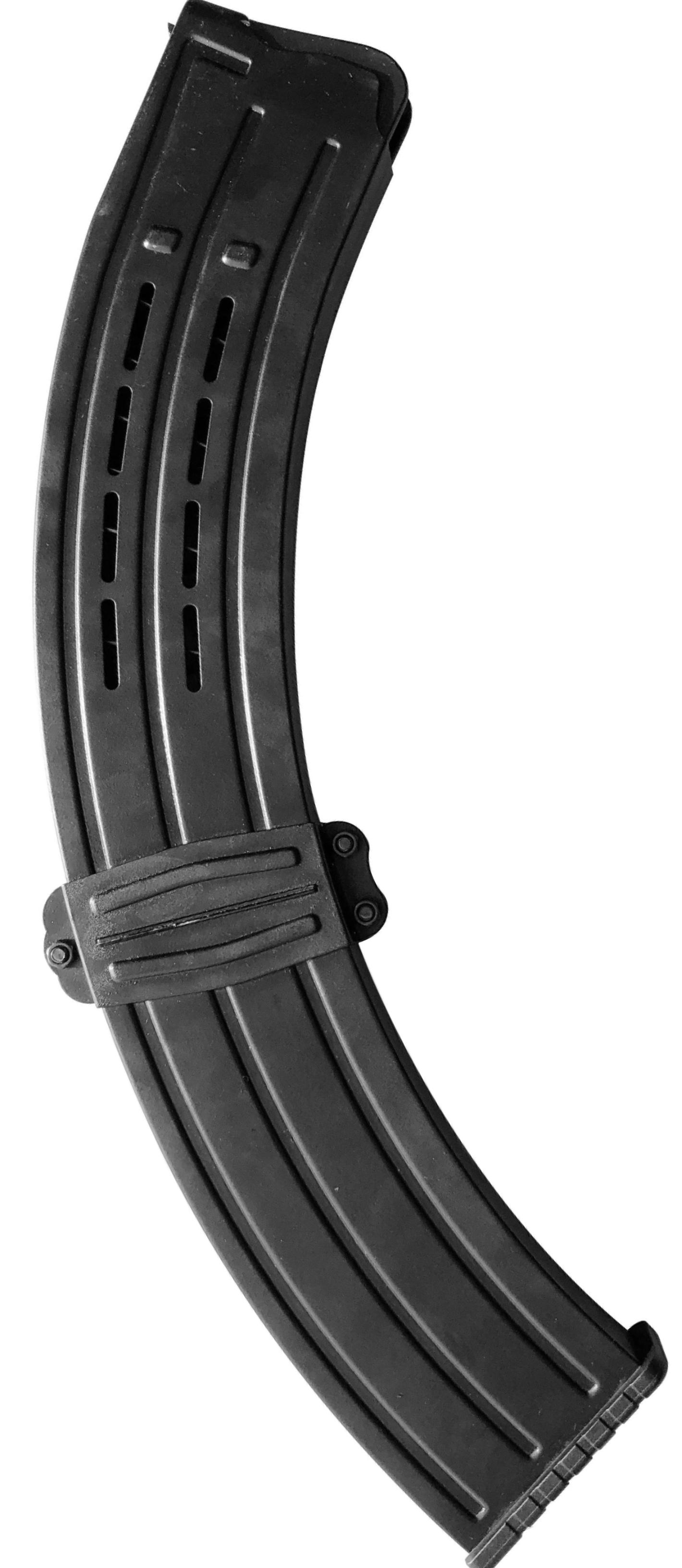 Rock Island RIA Magazine VR 12 Gauge 12GA Mag 19rd 19 Round - Other Gun ...