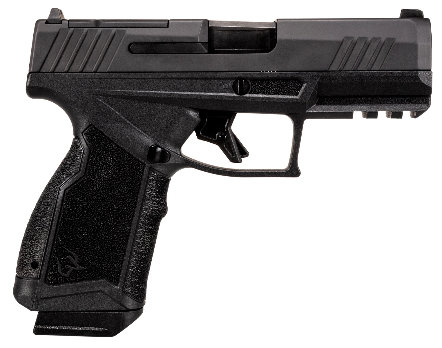 Taurus GX4 9mm-GX4 - Semi Auto Pistols at GunBroker.com : 1098576822