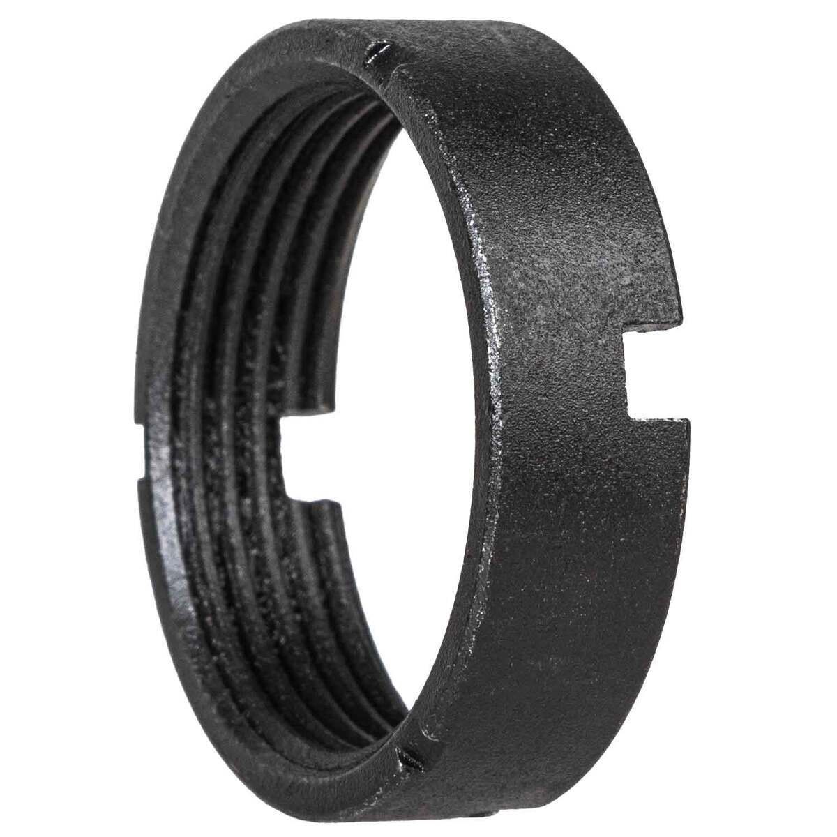 Tapco Castle Nut - Other Rifle Accessories & Parts at GunBroker.com ...