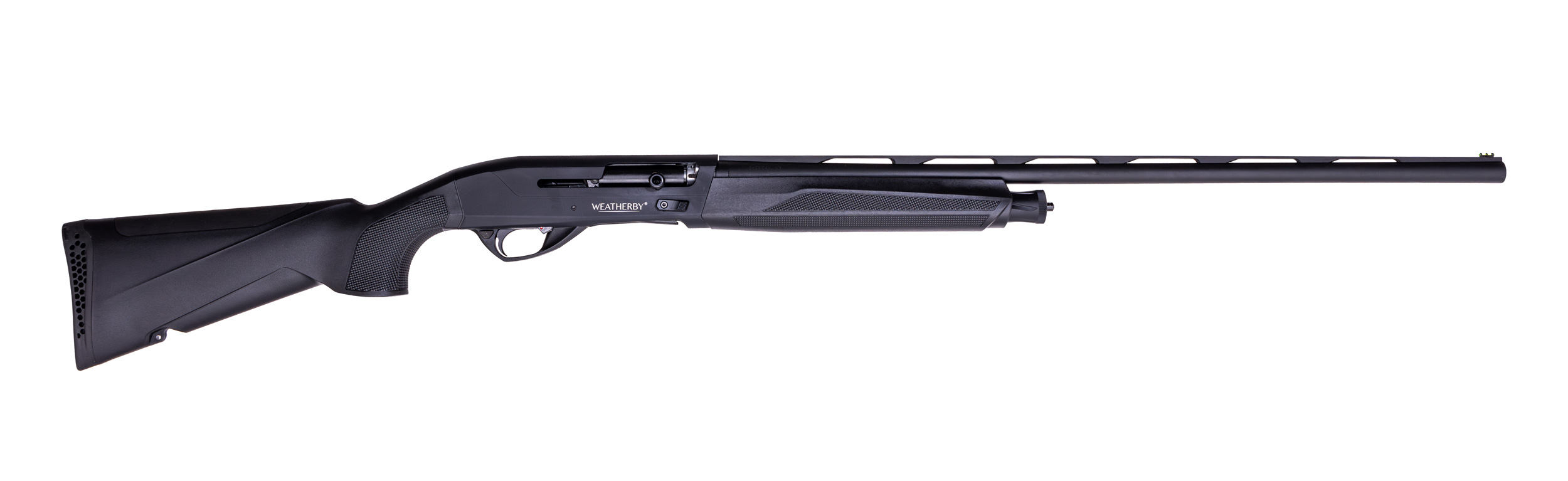 Weatherby Element 2 20-28 Bl-syn 3" - Other Shotguns at GunBroker.com ...