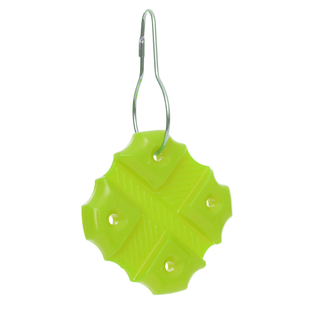 October Mountain Flex-pull Arrow Puller Green - Shooting Targets at GunBroker.com : 1069530954