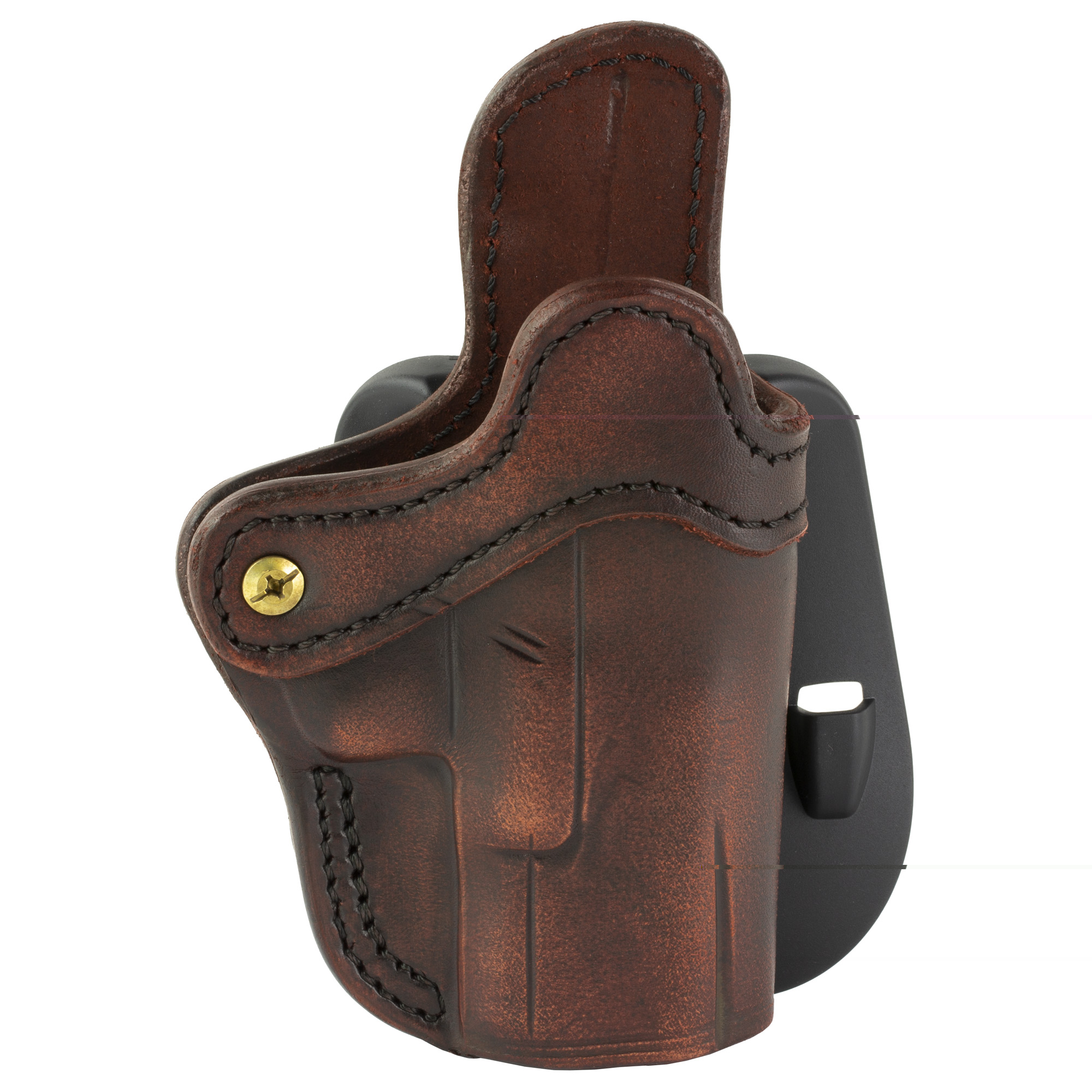 1791 Optc Rdy Padl Sz 2.1 Vintage Rh - Holsters & Gun Leather at GunBroker.com : 1064963358
