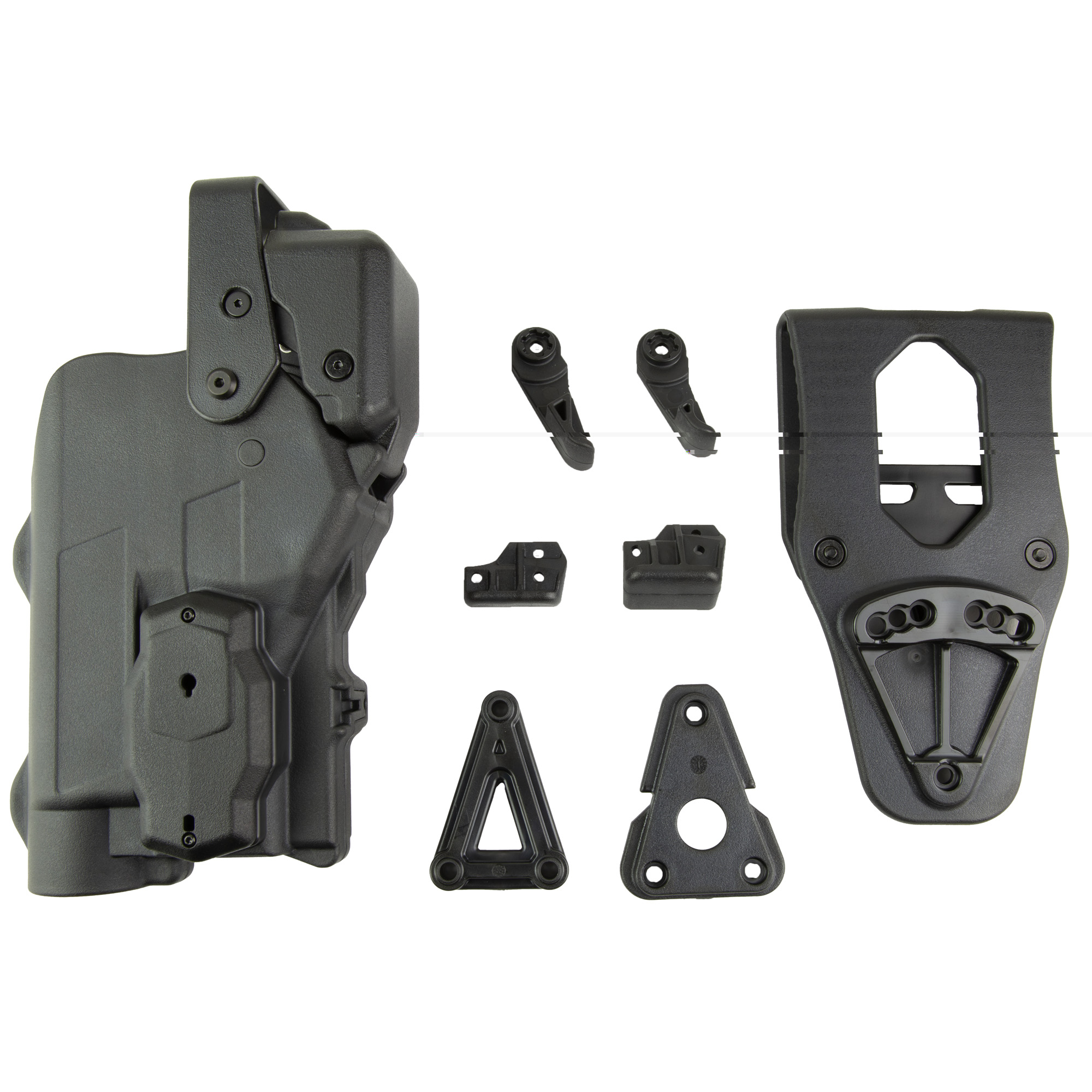Rapid Force L3 Sig 320 Lg Lt Axon Rh - Other Gun Accessories & Parts at ...