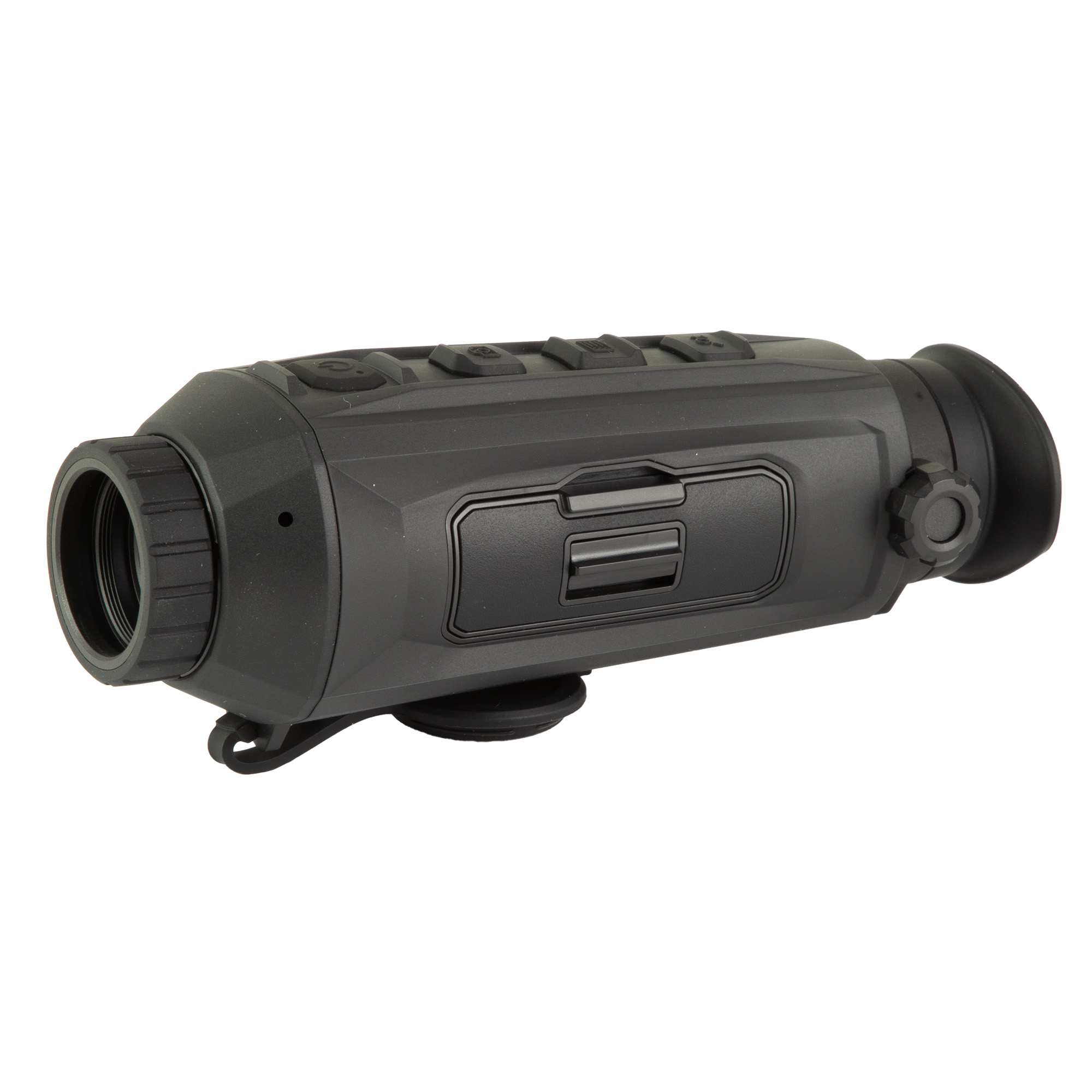 Agm Seeker 19-384 Thermal Mono - Gun Scopes at GunBroker.com : 1071774808