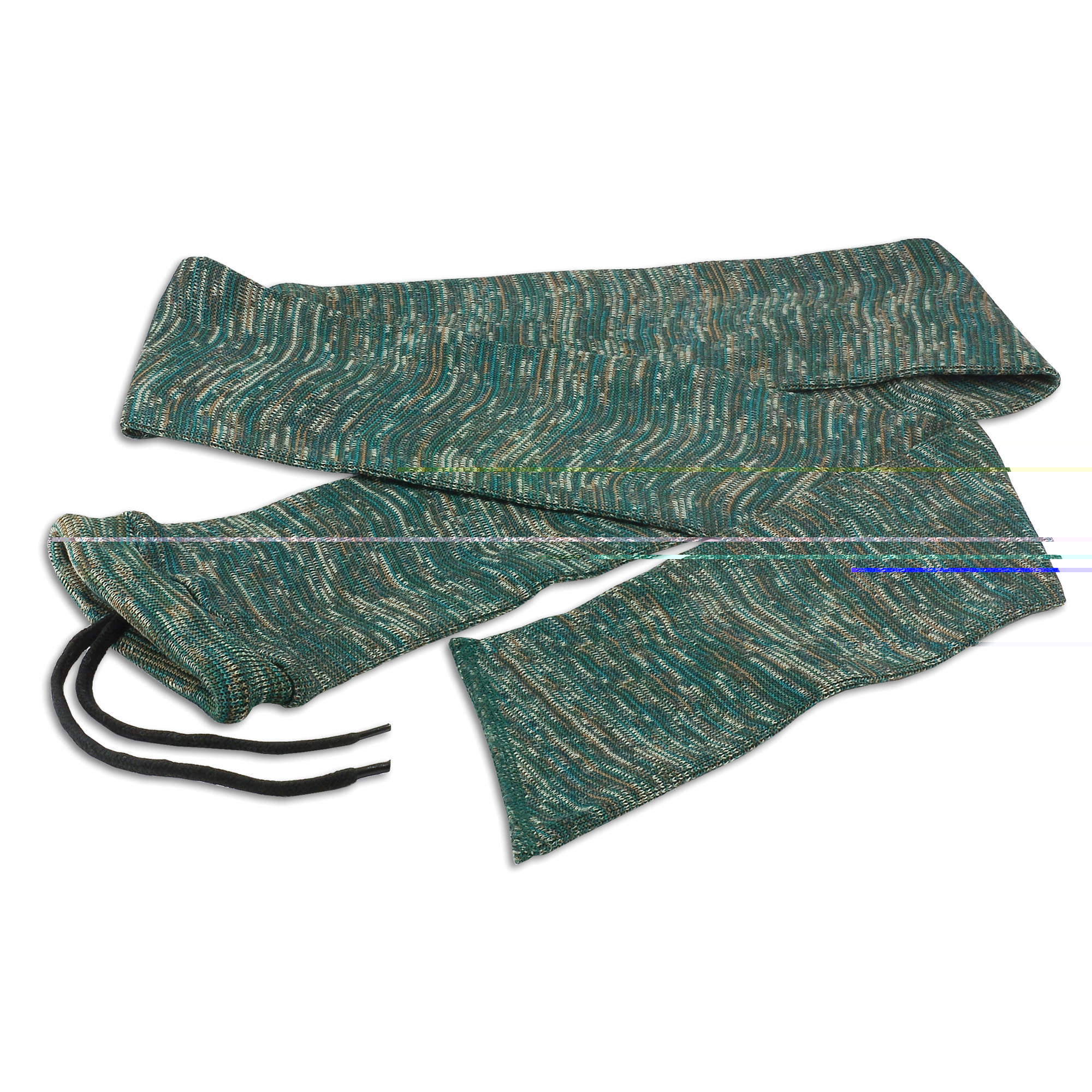 Allen Knit Camo Gun Sock 52" Grn - Gun Cases & Gun Storage at GunBroker ...