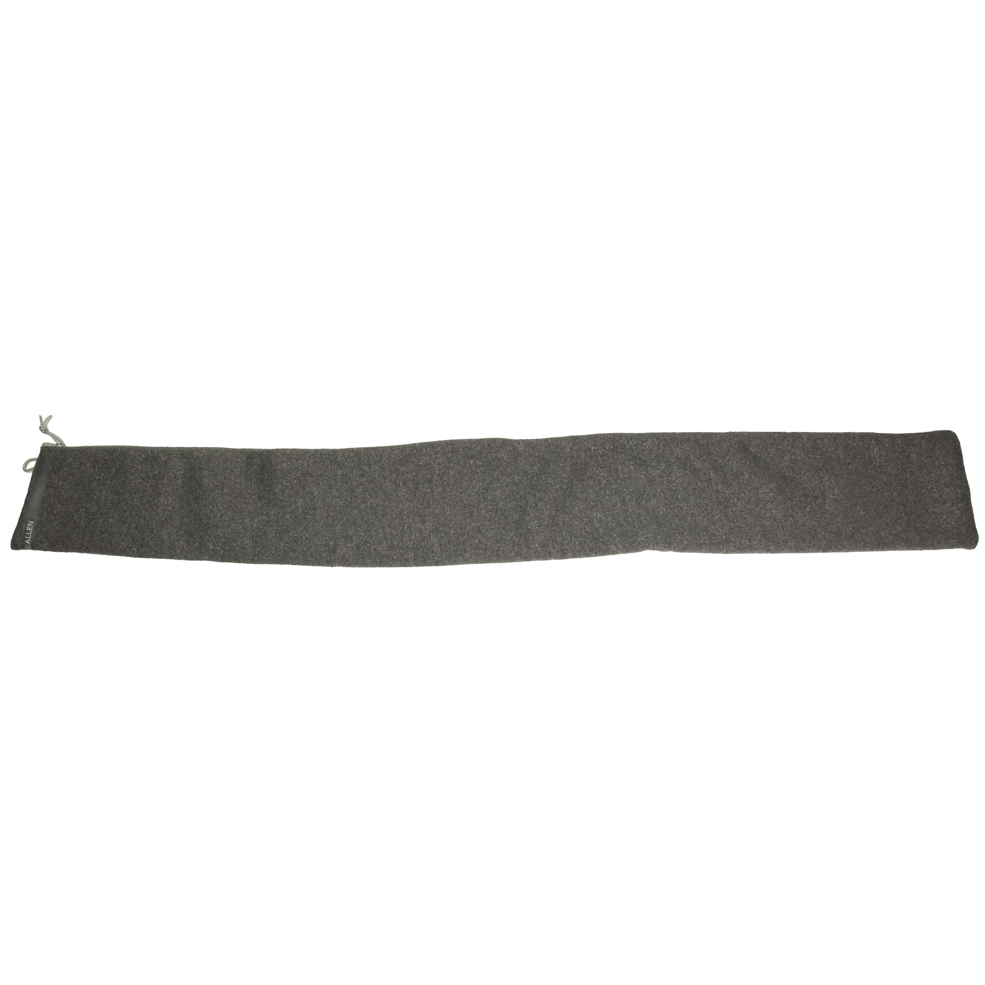 Allen Knit Shotgun Pouch 52" Gray - Gun Cases & Gun Storage at ...