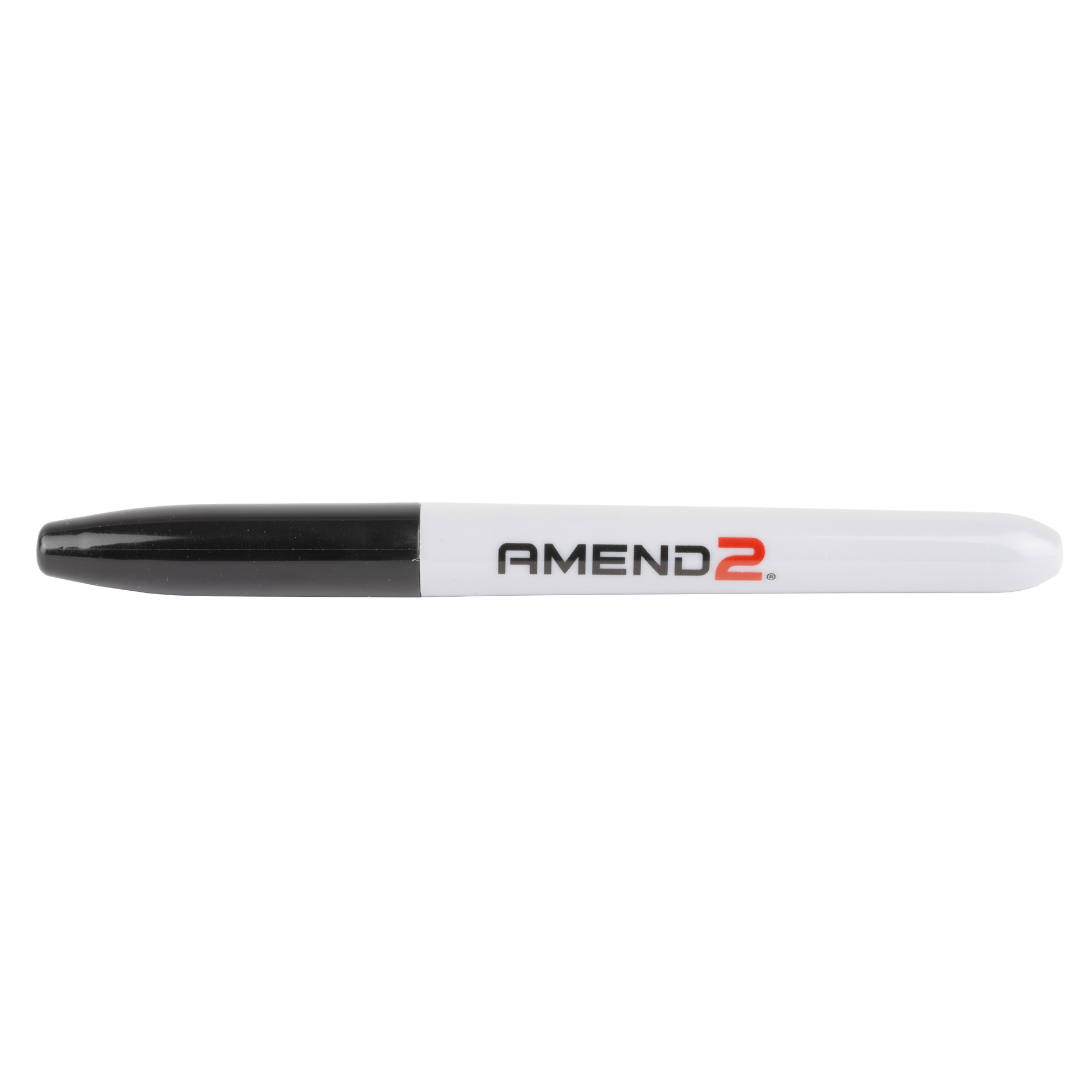 Amend2 G10 Self-defense Pen V2 - Less-Lethal Weapons at GunBroker.com ...