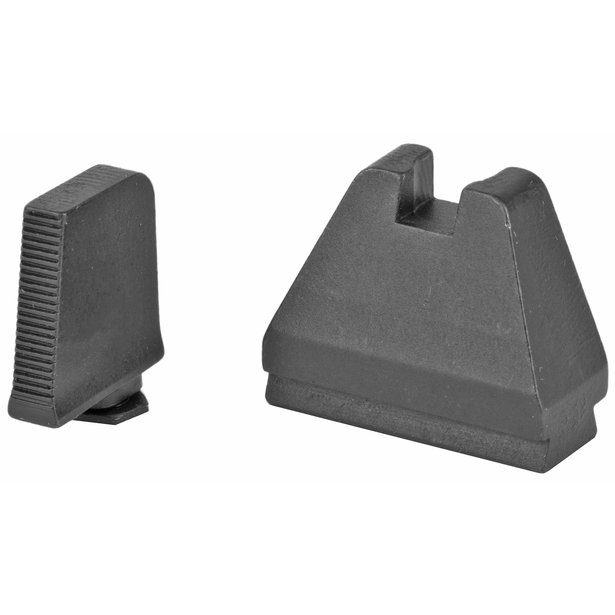 Ameriglo Tall Sup 9xl For Glk - Gun Sights at GunBroker.com : 1083442061
