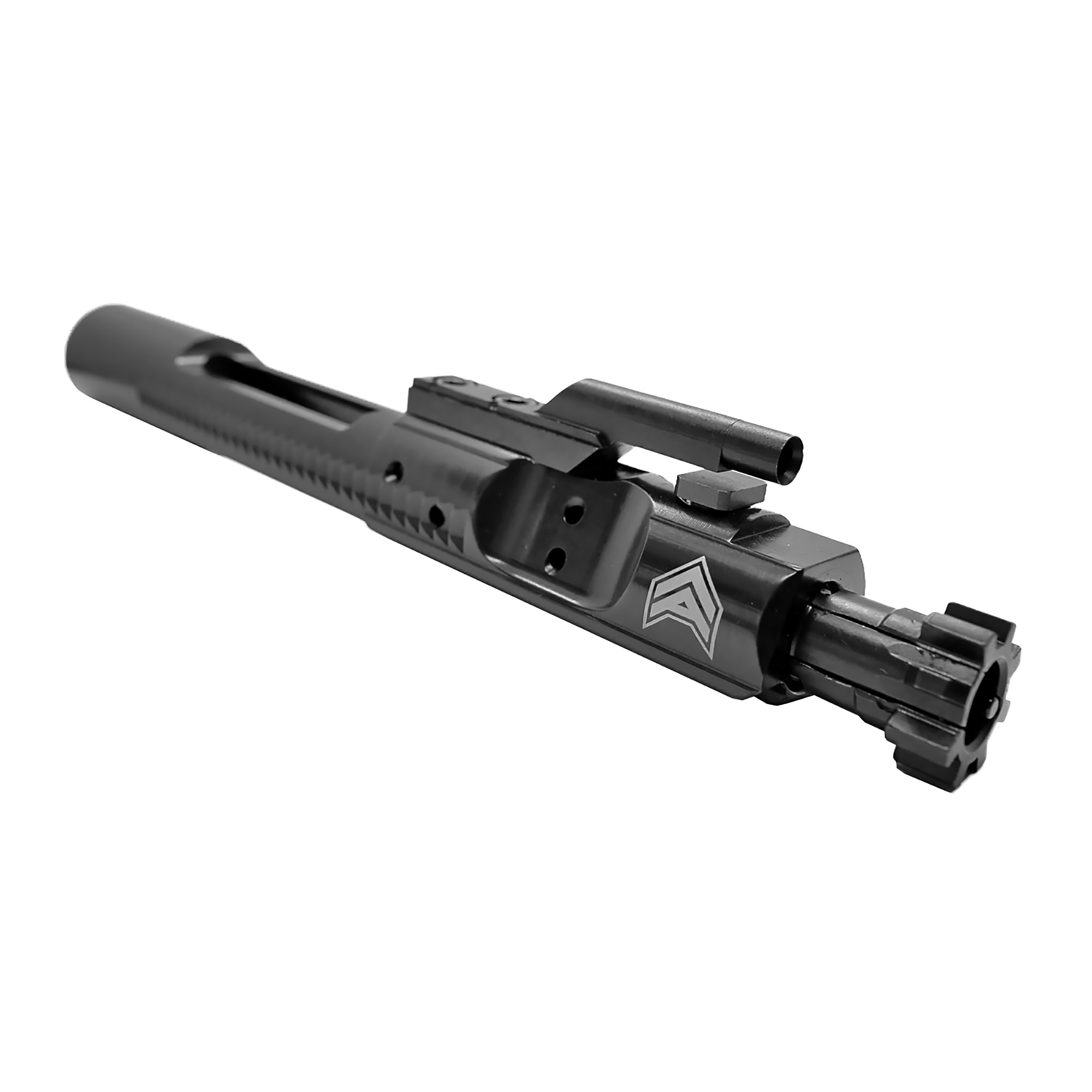 Angstadt Ar15 Bcg 556nato Blk - Other Gun Accessories & Parts at ...