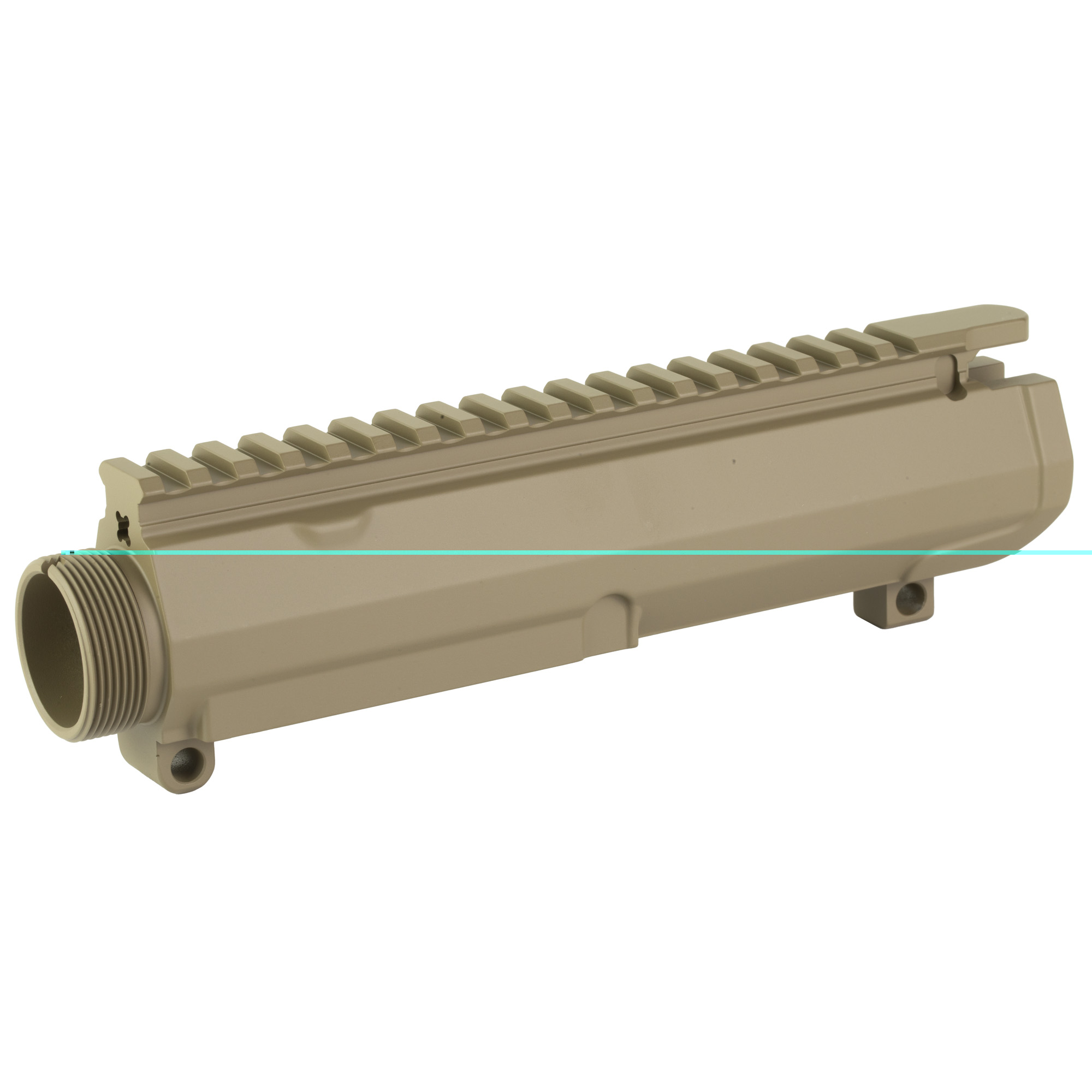 Aero M5 Ar10 Assembled Upper Fde - Other Gun Accessories & Parts at ...