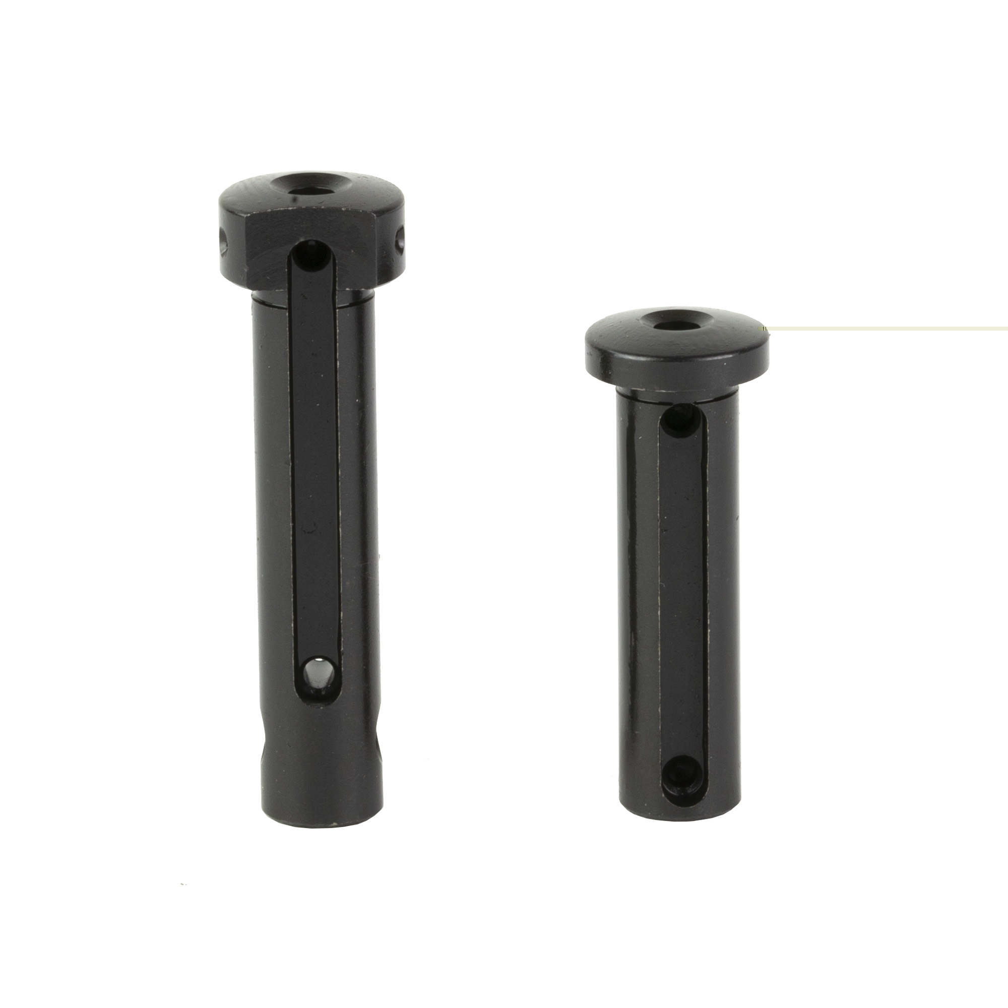 Armaspec Enhcd Tkdwn-pivot Pins - Gun Parts Kits at GunBroker.com ...