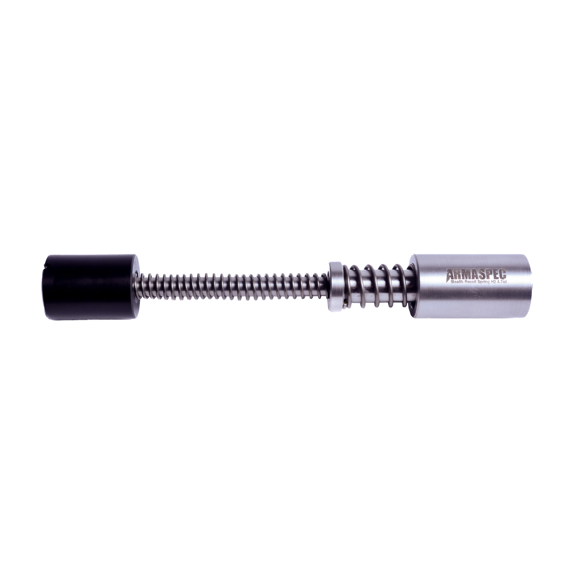 Armaspec Stealth Recoil Spring H2 G4 - Other Gun Accessories & Parts at ...