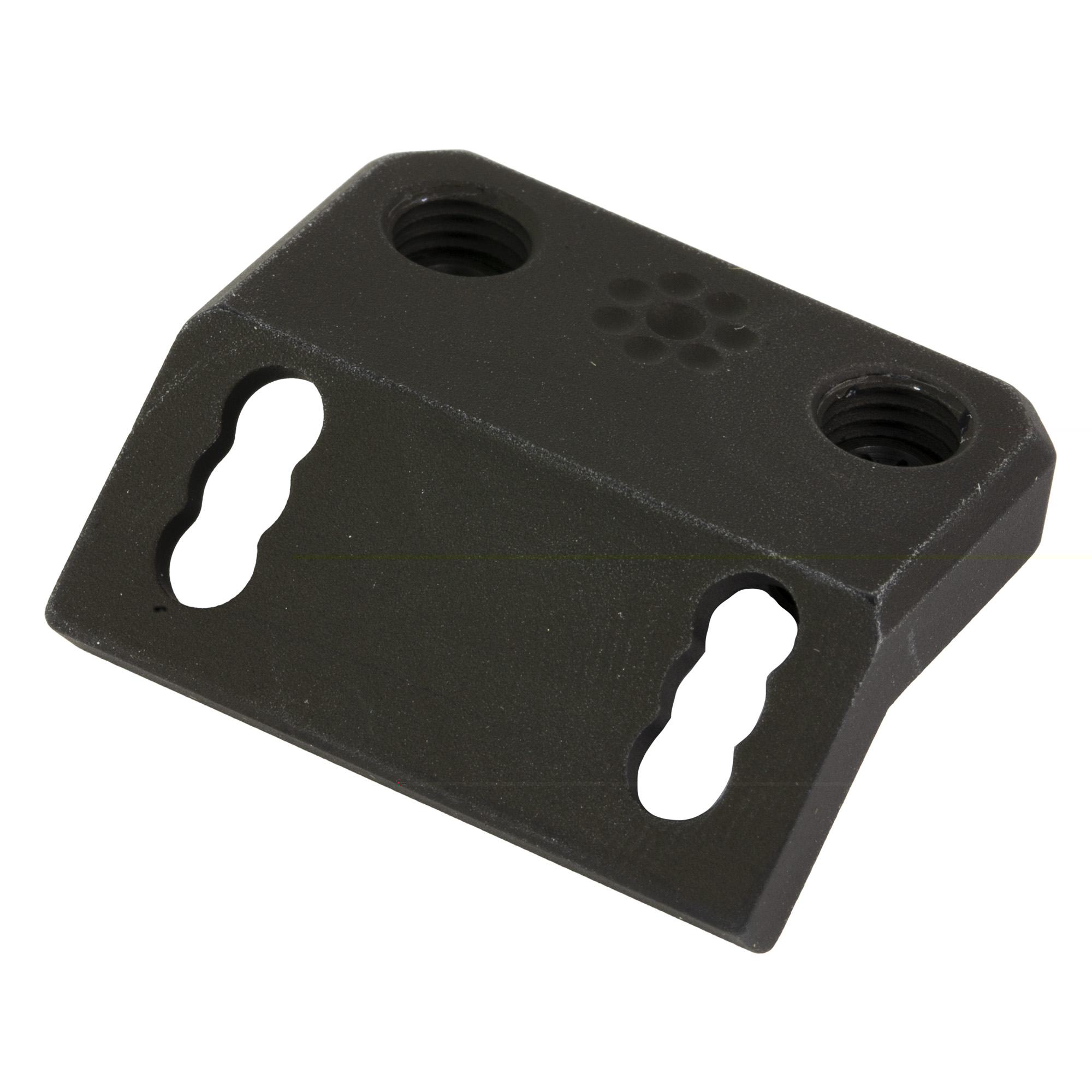 Arisaka Offset Scout Mount Keymod - Hunting Accessories at GunBroker ...