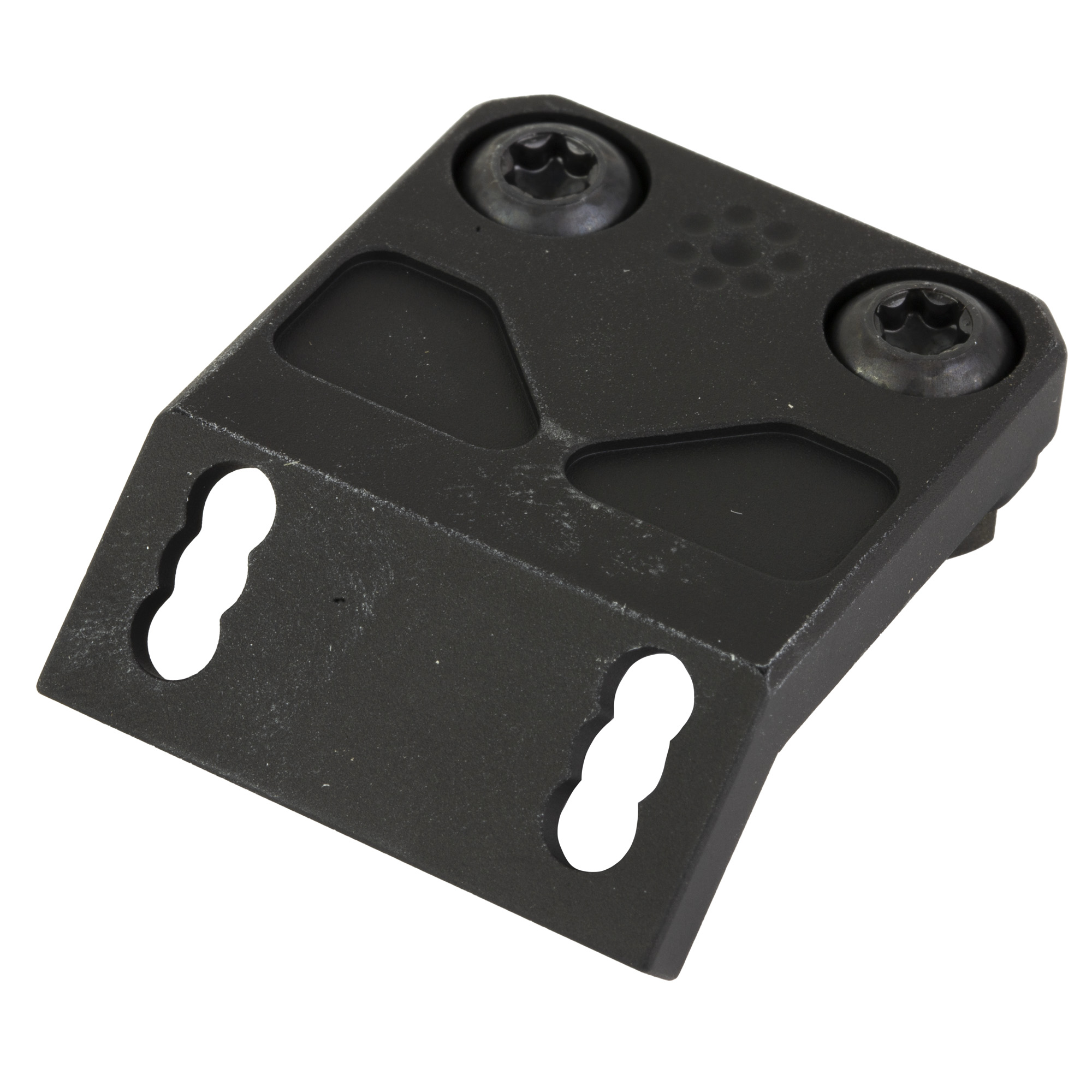 Arisaka Offset Scout Mount Mcx M-lok - Scope Accessories & Scope Parts ...