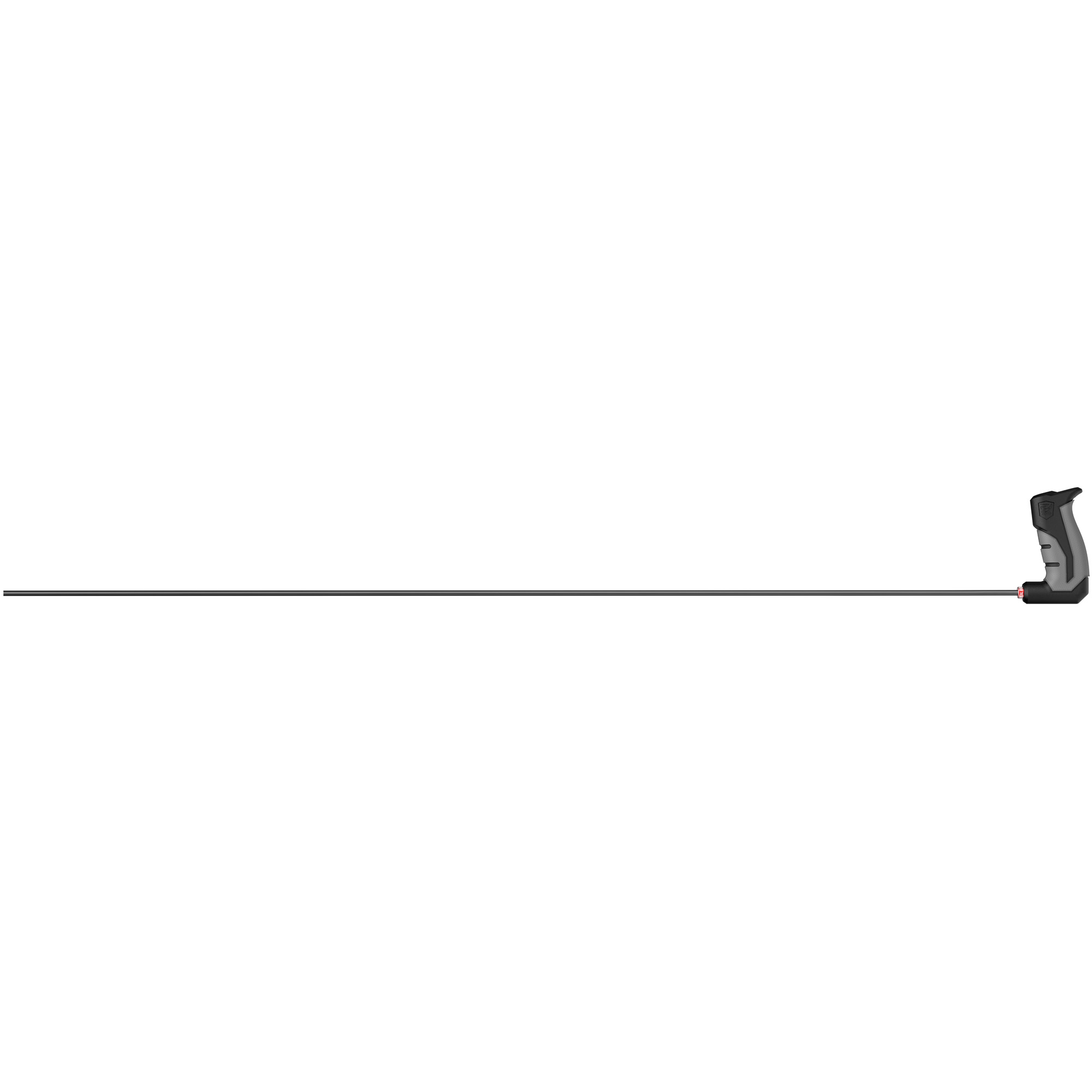 Real Avid Bore Max Rod .30cal 44 - Gun Cleaning Kits & Gun Cleaning ...