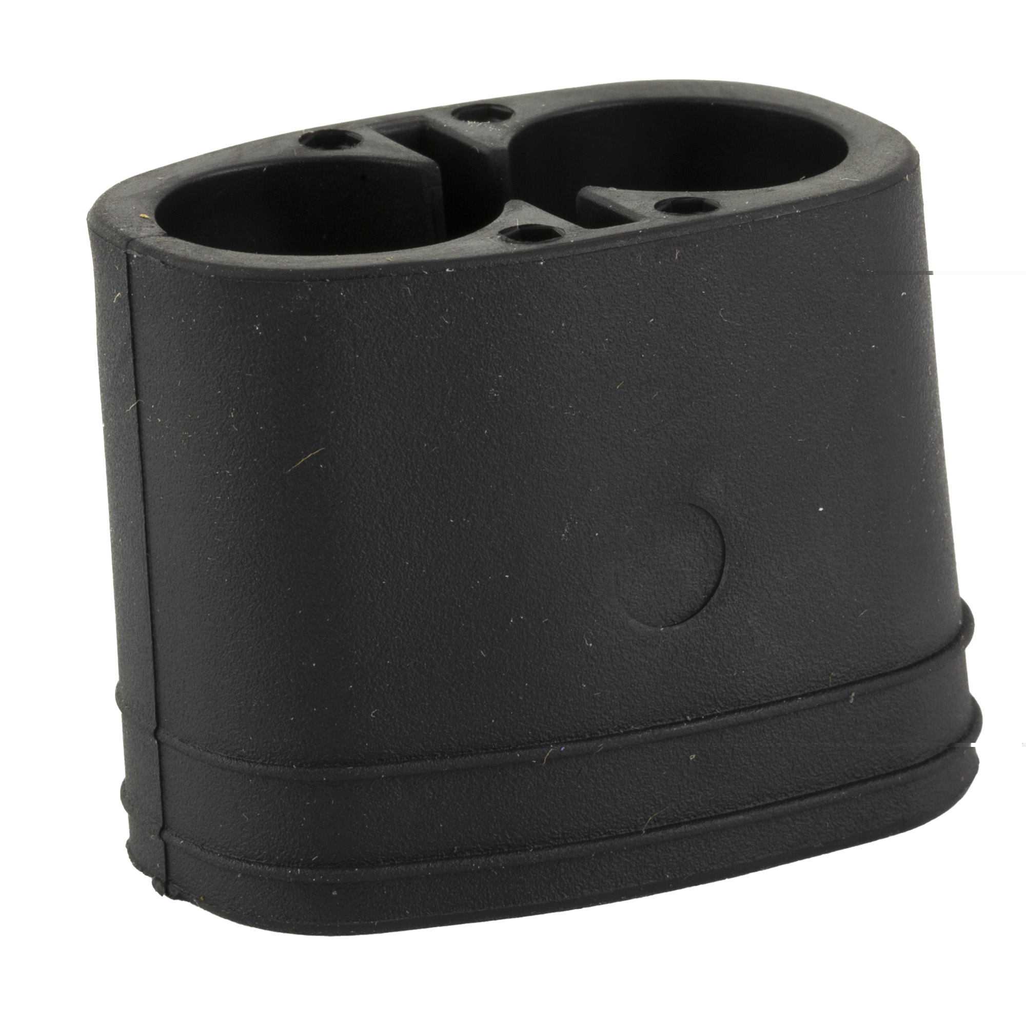 B5 Grip Plug Blk - Other Gun Accessories & Parts at GunBroker.com ...