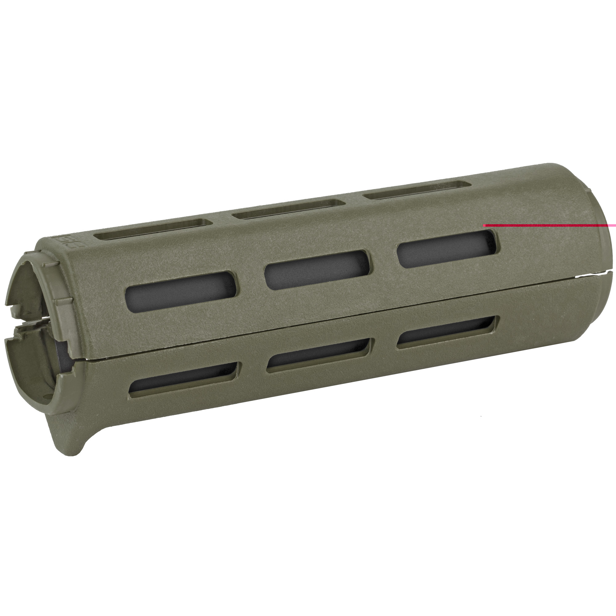 B5 Mlok Hndgrd Carb Lngth Odg - Other Gun Accessories & Parts at ...