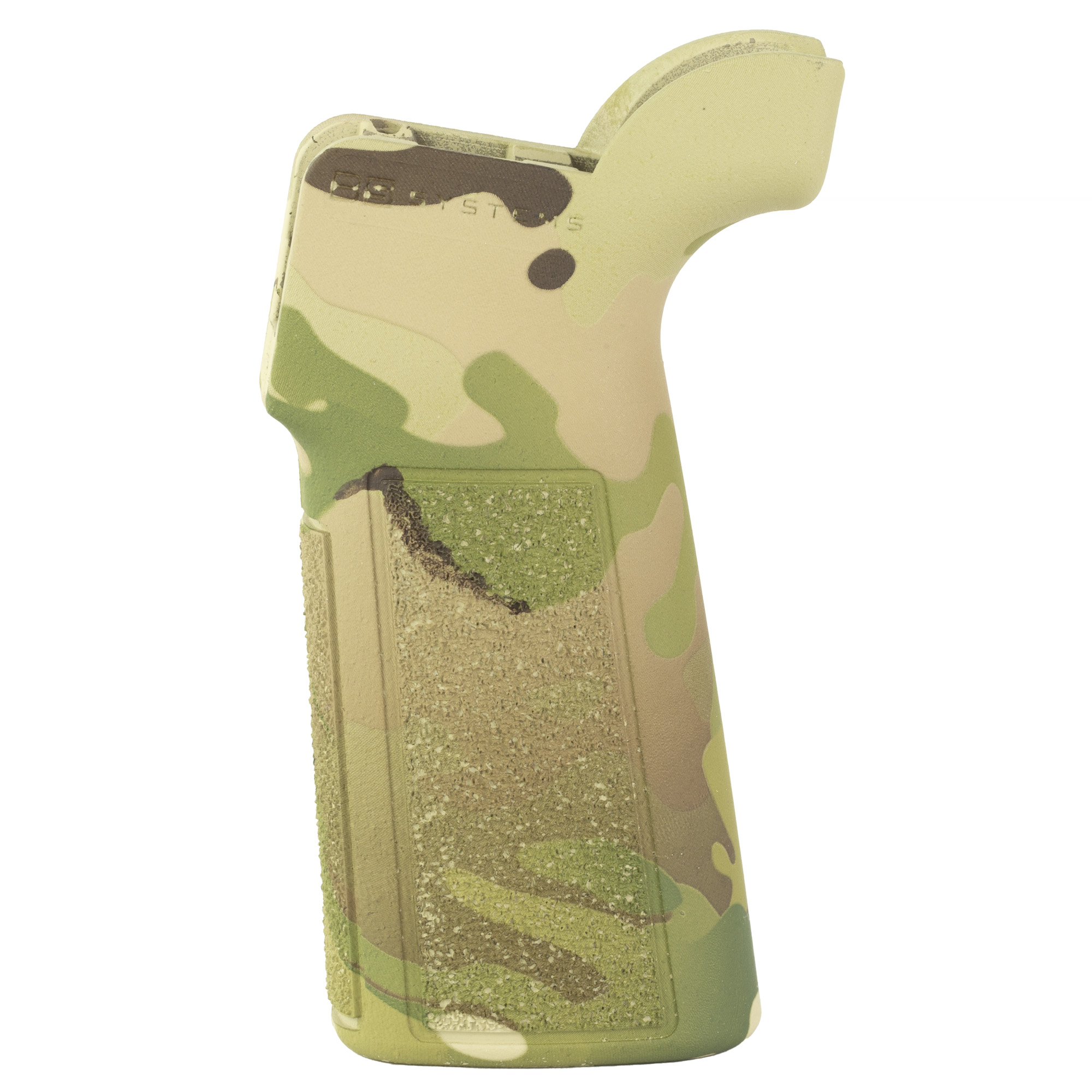 B5 P-grip 23 Mcam - Pistol Grips at GunBroker.com : 1088819197