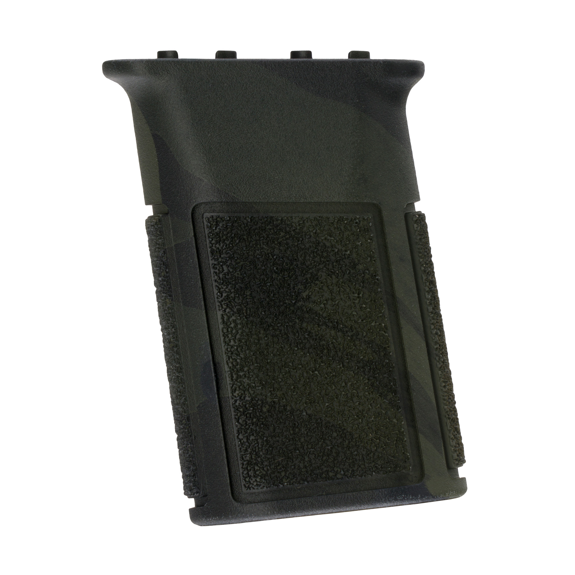 B5 Vertical Grip M-lok Multicam Blk - Pistol Grips at GunBroker.com ...