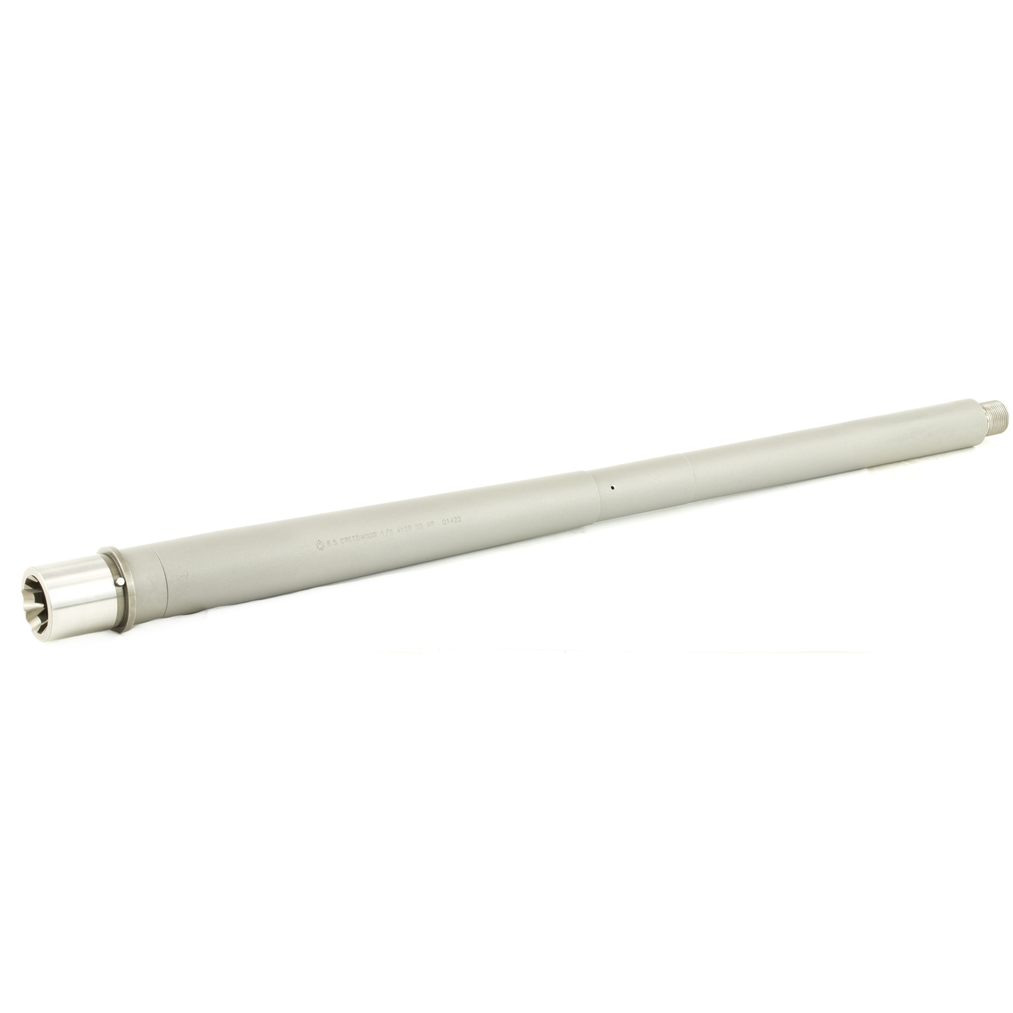 Ballistic Bbl 6.5cm 18" Rifle .875 - Other Gun Accessories & Parts at ...