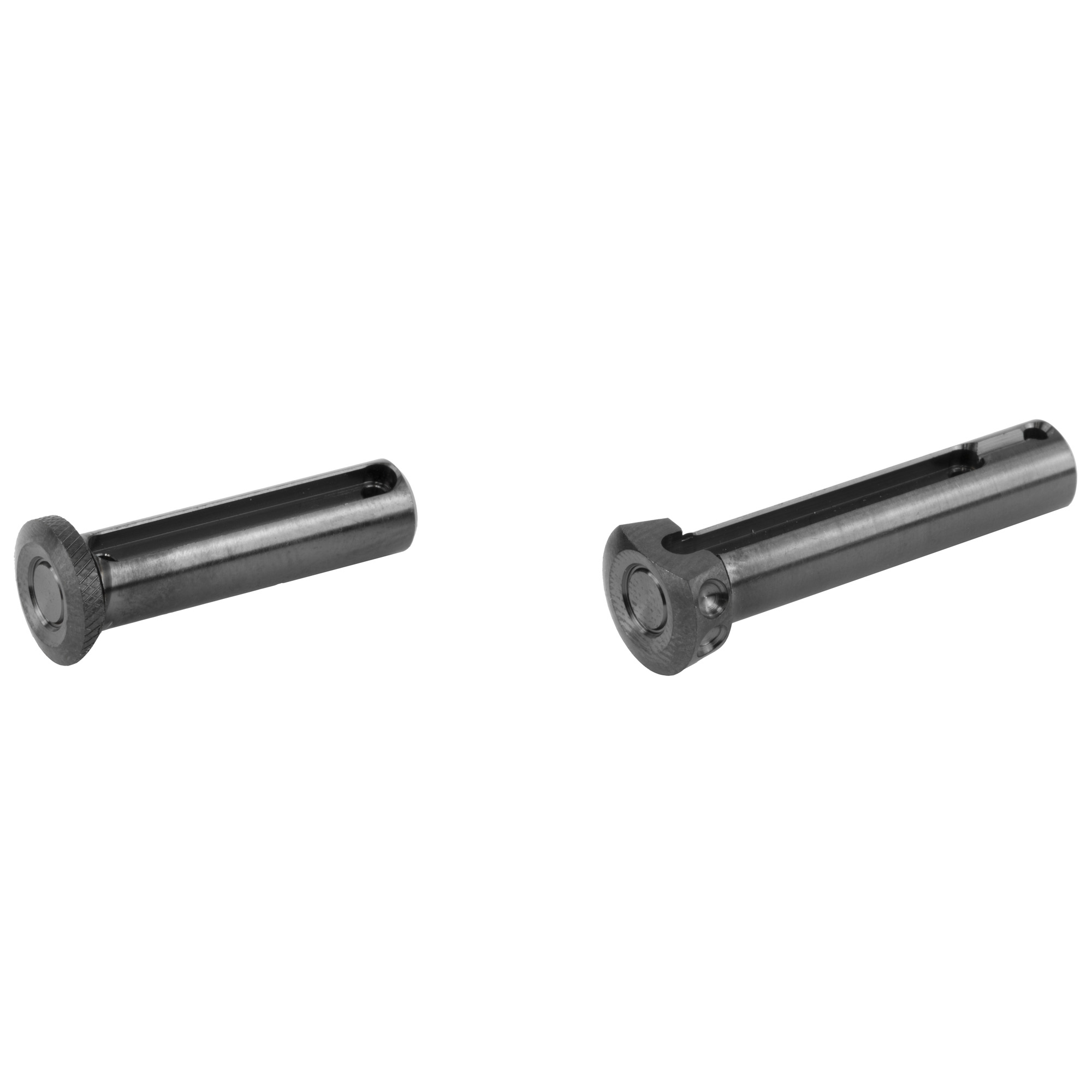 Bad Titanium Enhanced Pin Set Blk - Other Gun Accessories & Parts at ...