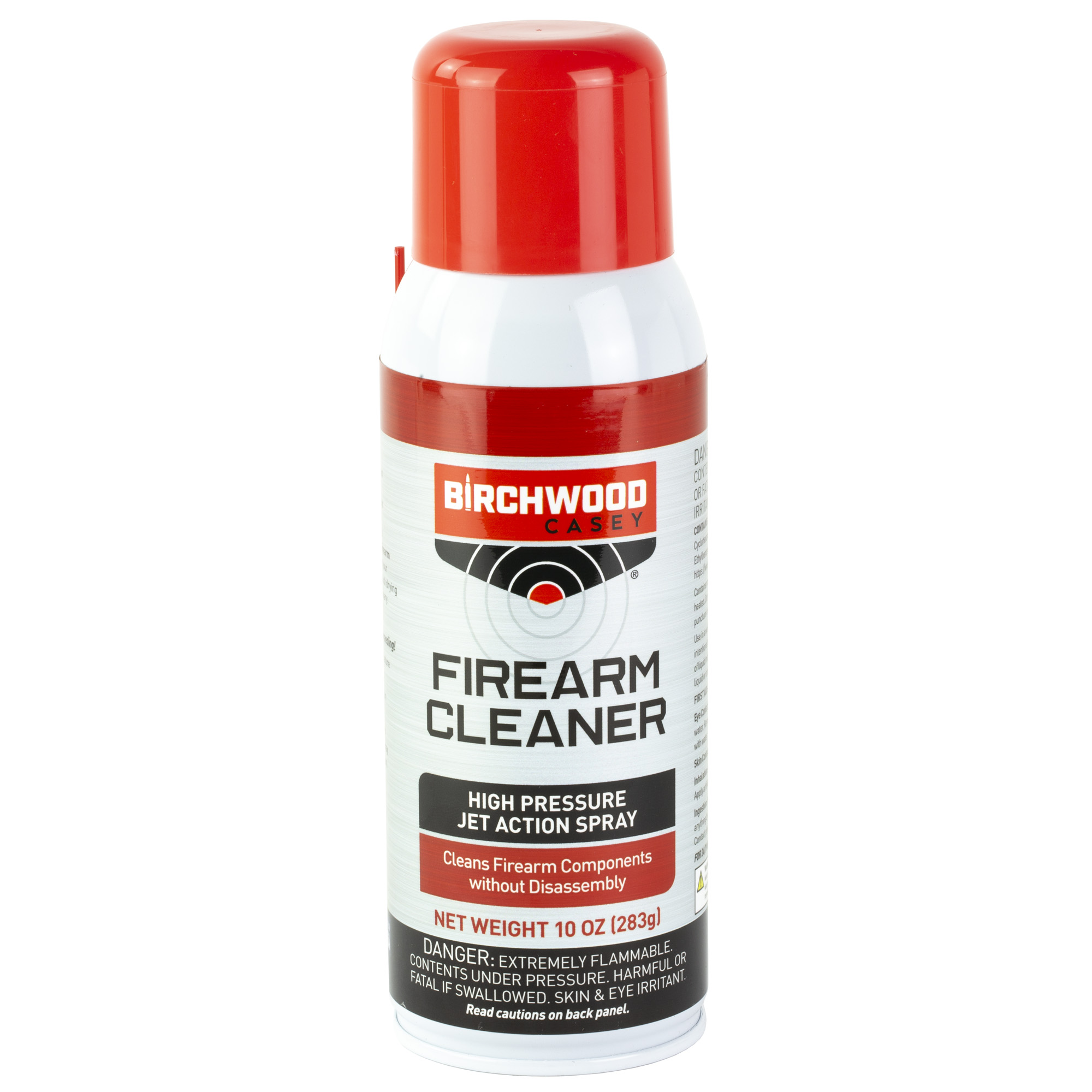 B-c Cleaner-degreaser 10oz - Gun Cleaning Kits & Gun Cleaning Supplies ...