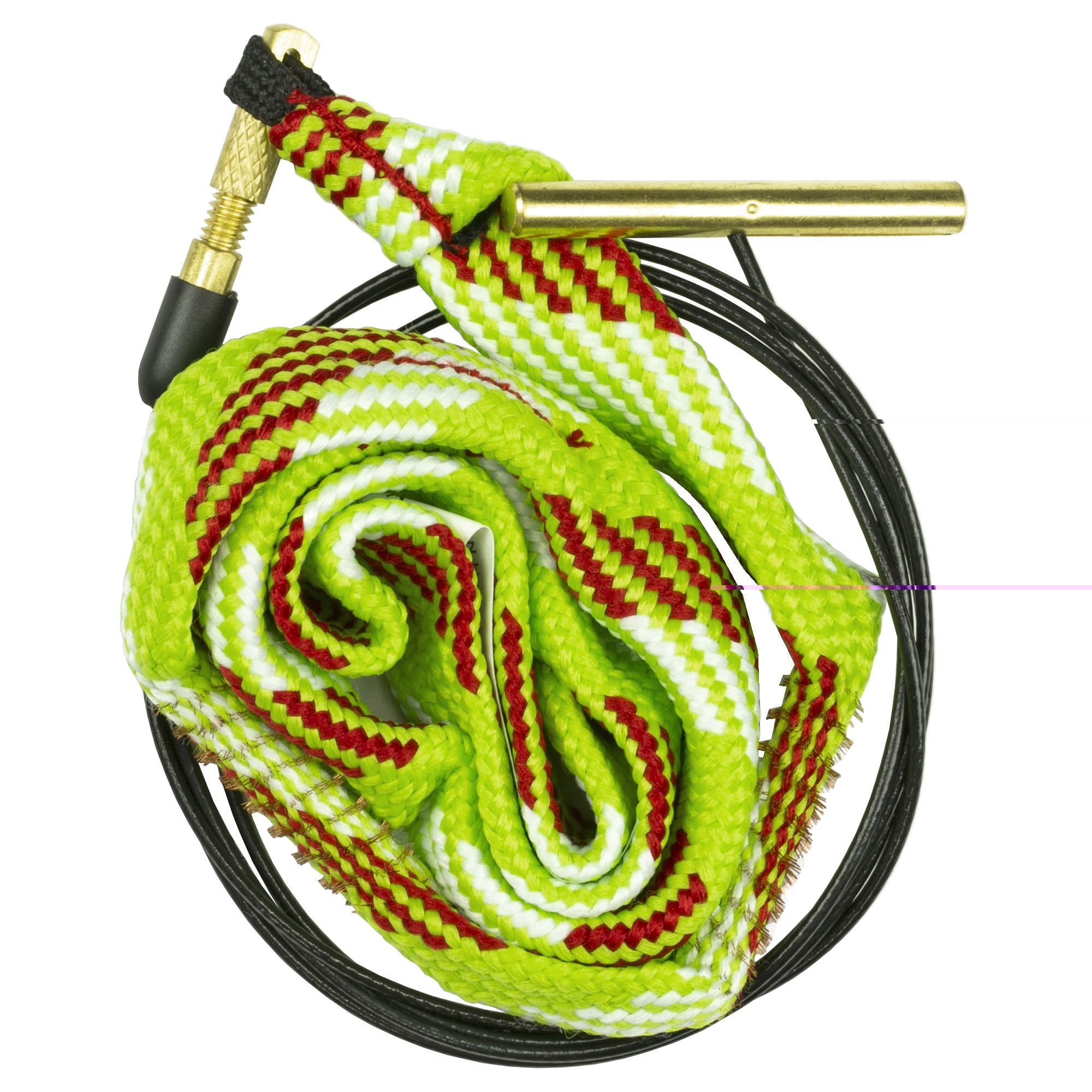 Bct Battle Rope 2.0 .30-7.62 - Gun Cleaning Kits & Gun Cleaning ...