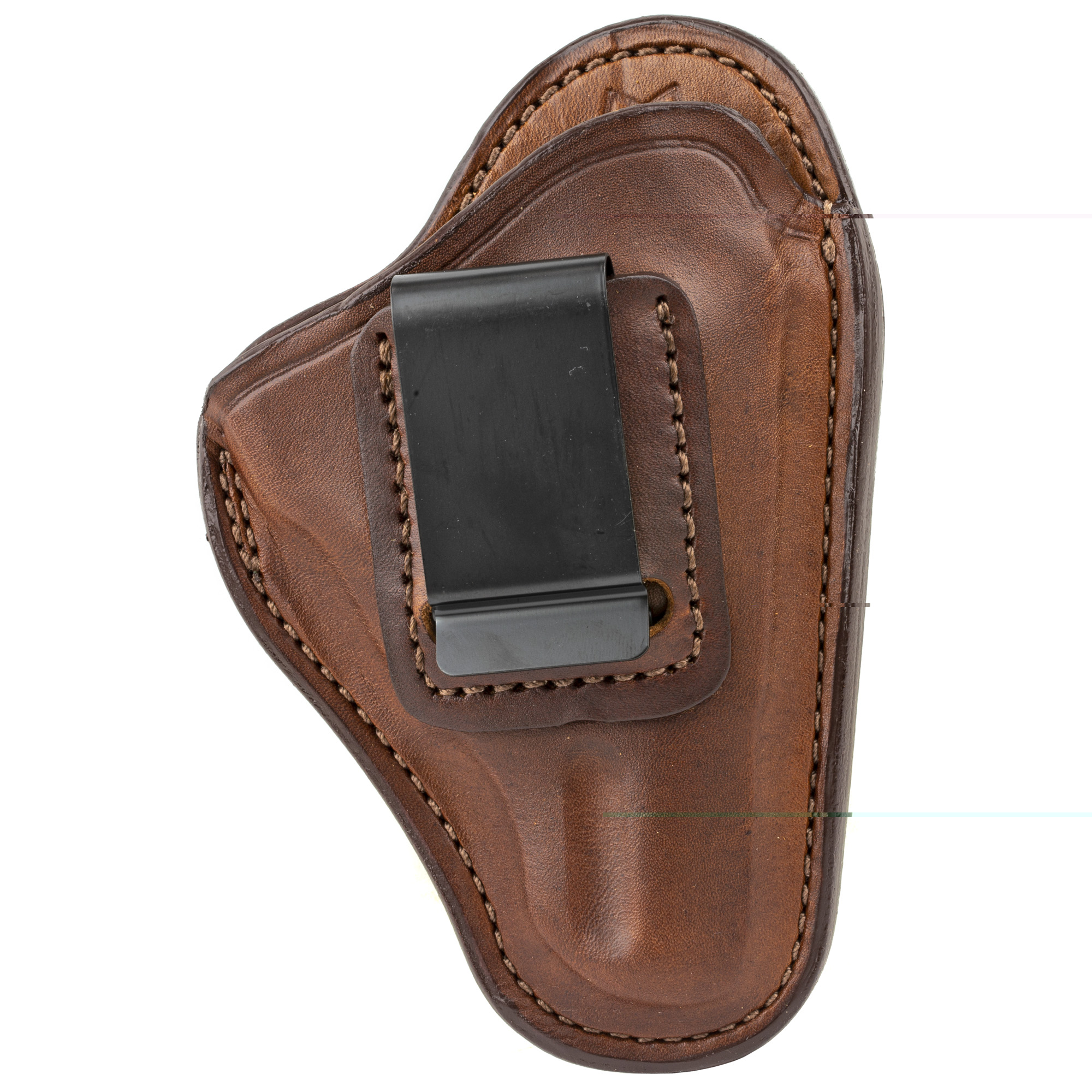 Bianchi 100 Pro Rug Sp101 Rh Tan - Holsters & Gun Leather at GunBroker ...
