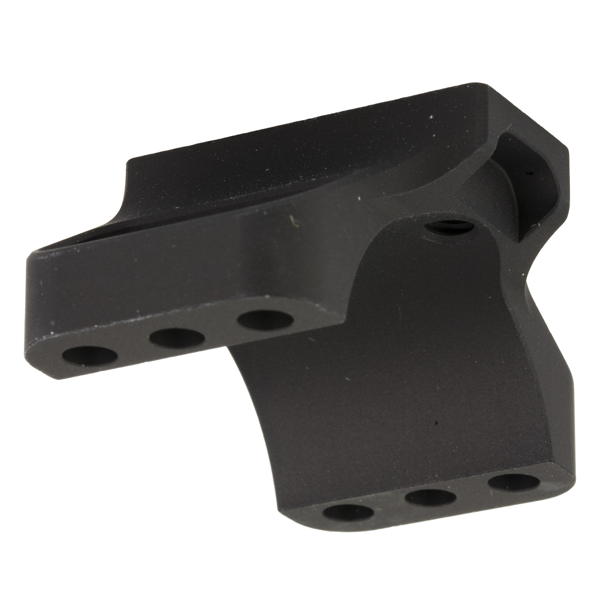 Badger Condition 1 Max Arc 35mm Blk - Gun Scopes at GunBroker.com ...