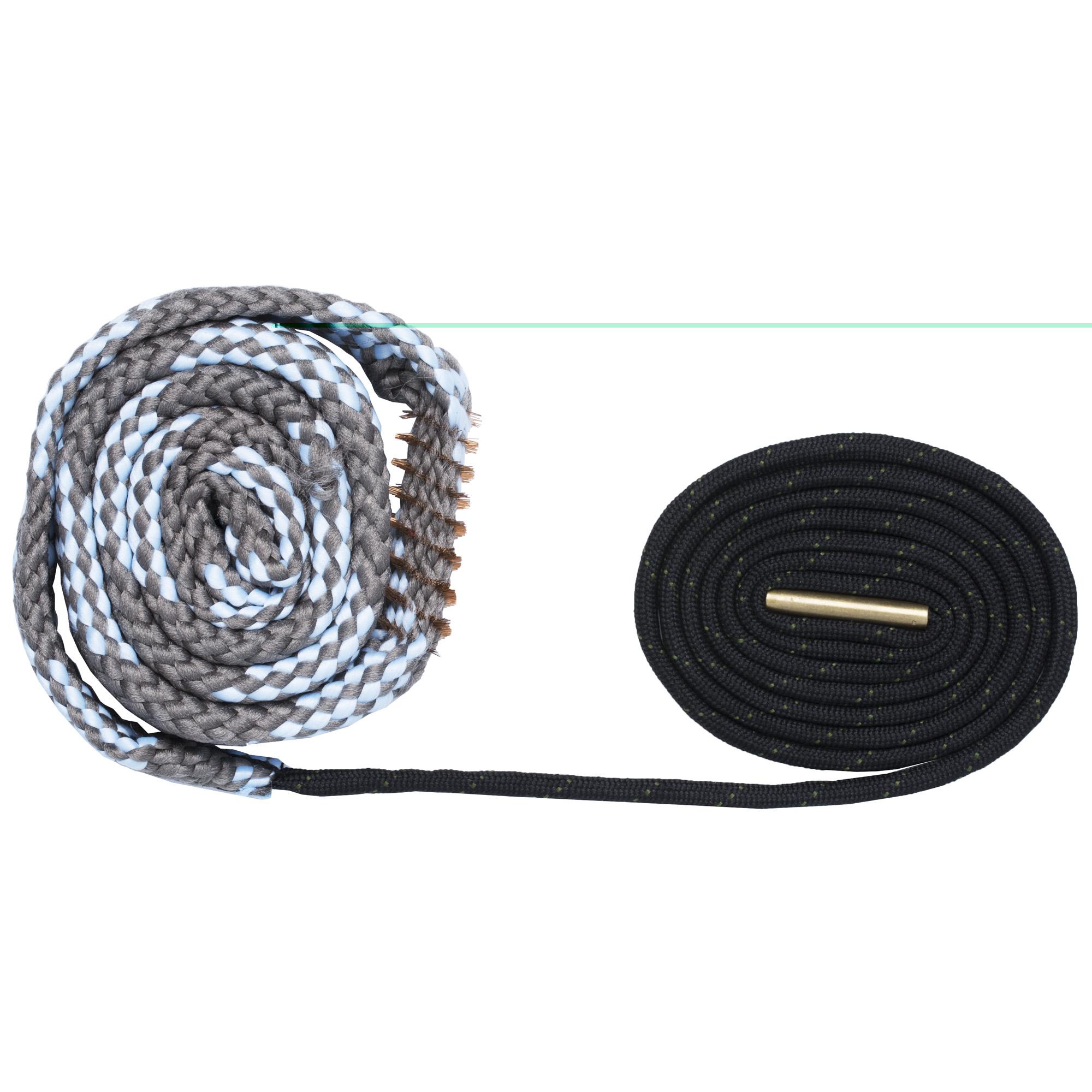 Boresnake Rifle 50-54cal W- Den - Gun Cleaning Kits & Supplies at ...