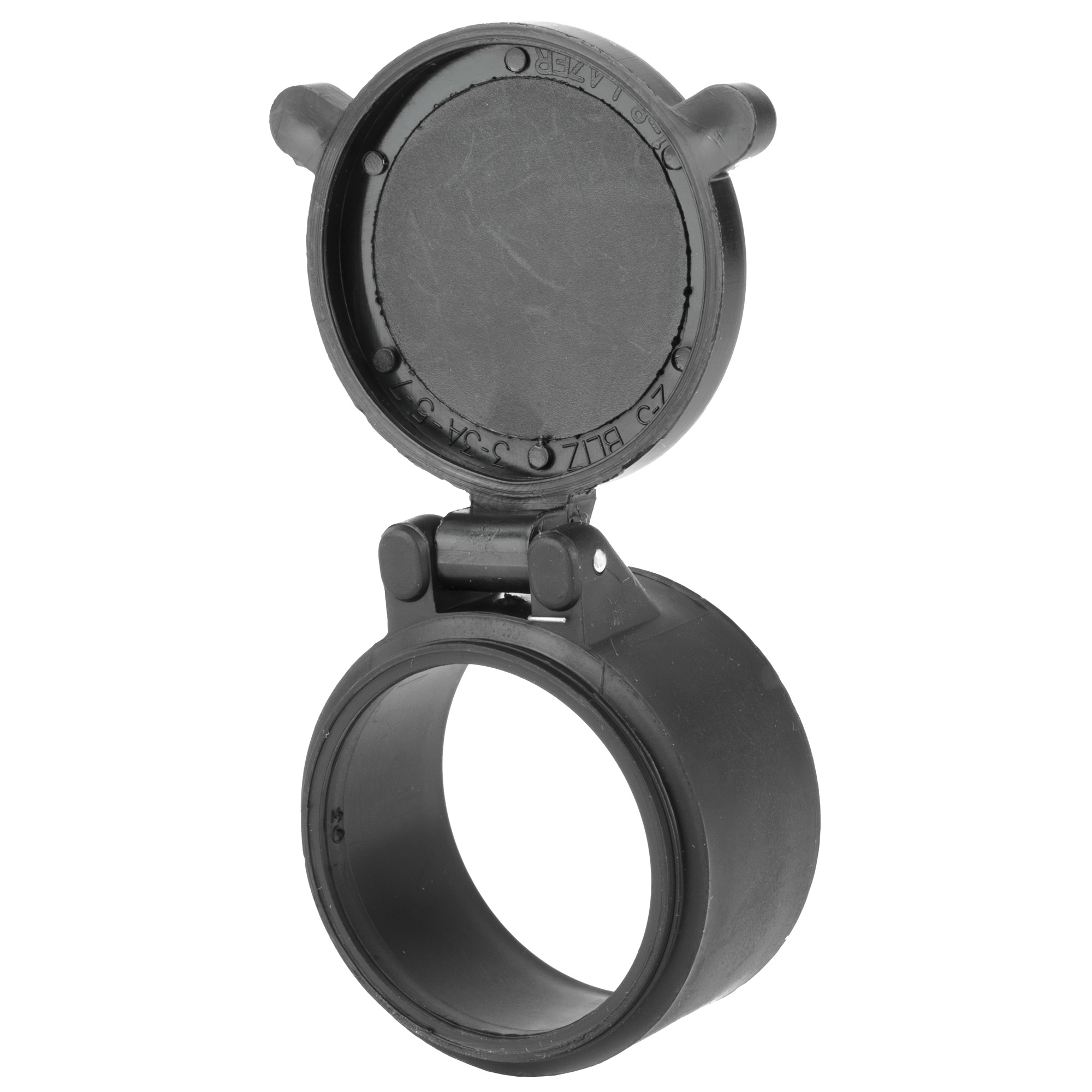 Btlr Crk Flip Scope Cover 03 Obj - Scope Accessories & Scope Parts at ...