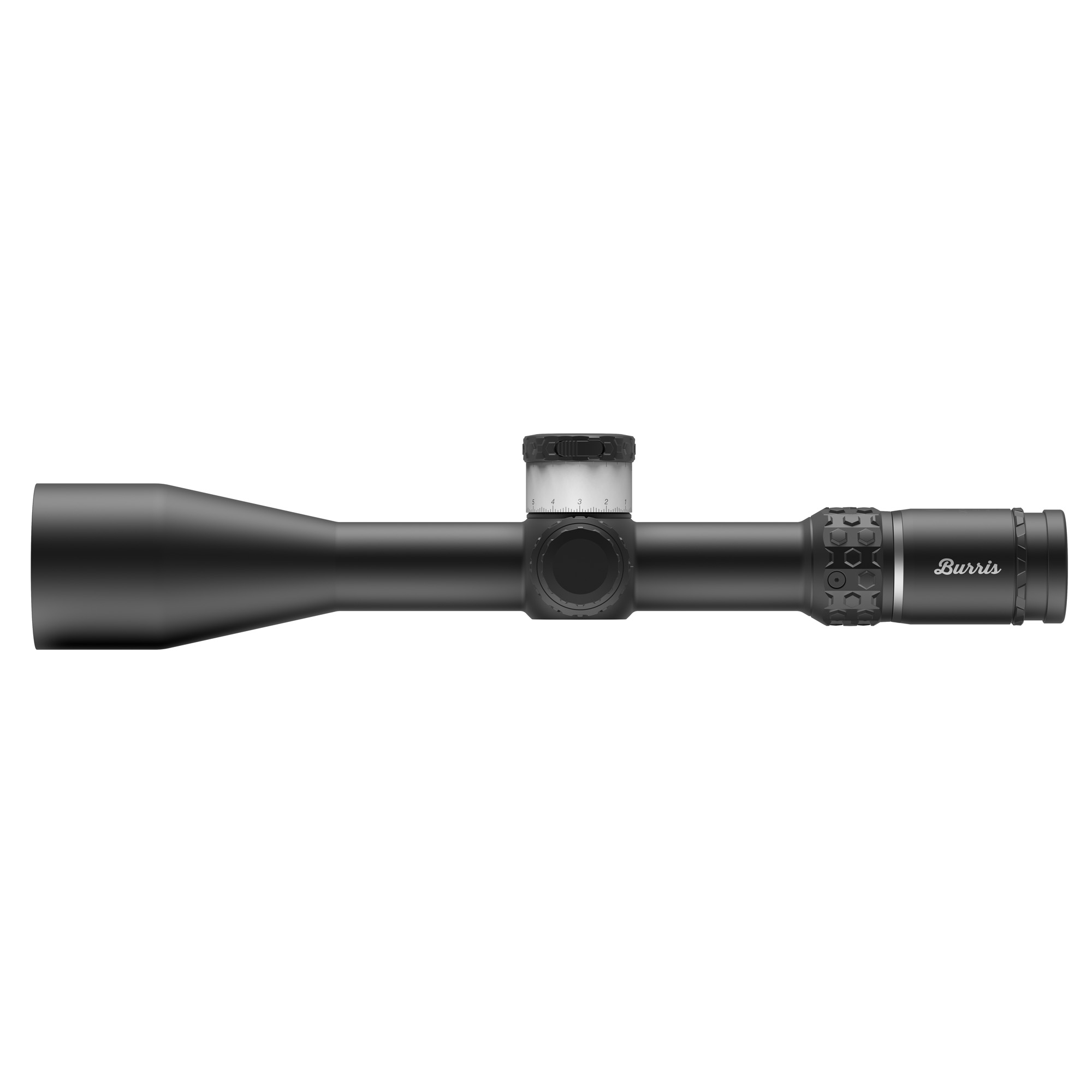 Burris Xtr Pro Scr2 1-4 Ml 5.5-30x56 - Gun Scopes at GunBroker.com ...