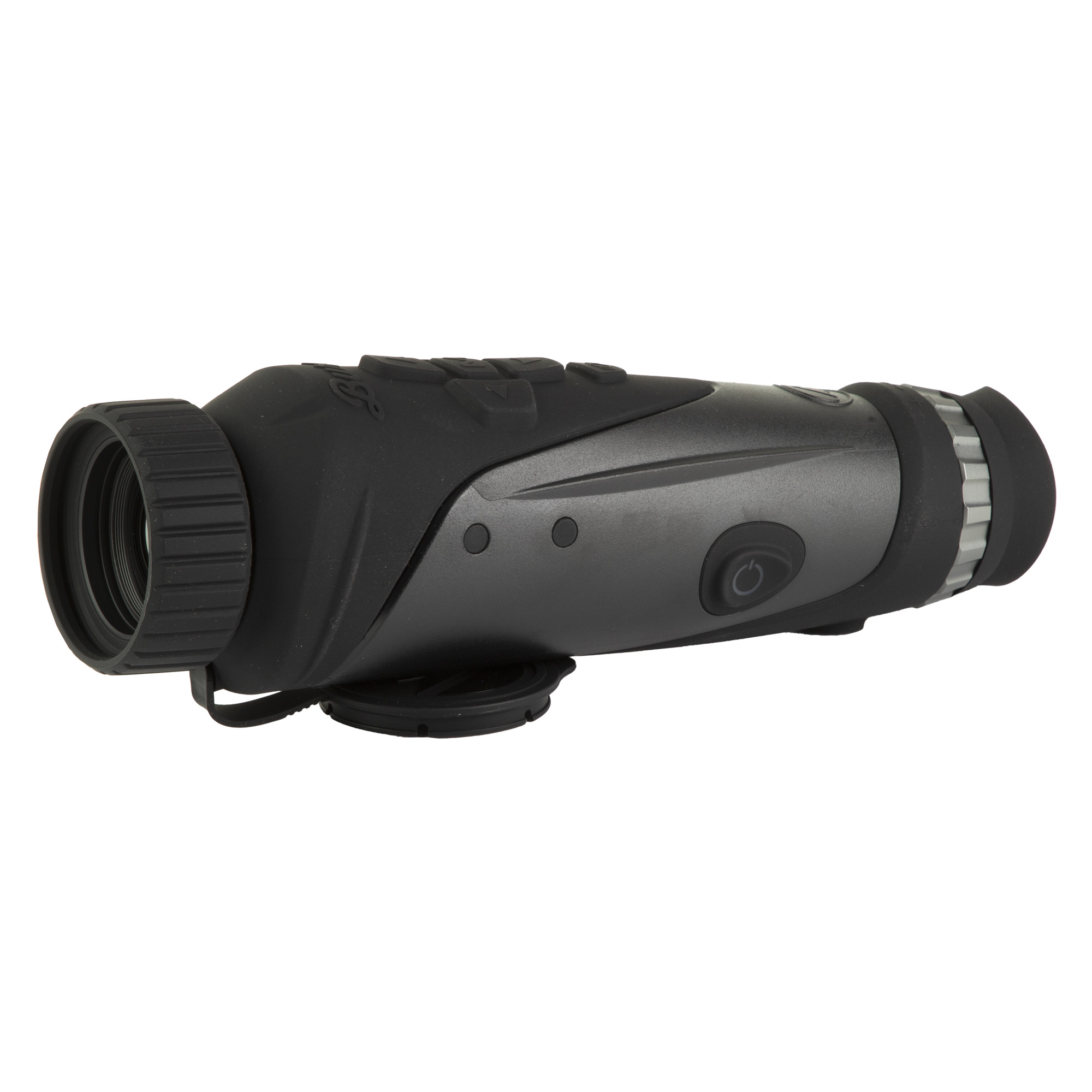 Burris Handheld Thermal Bth35 Blk - Gun Scopes at GunBroker.com ...