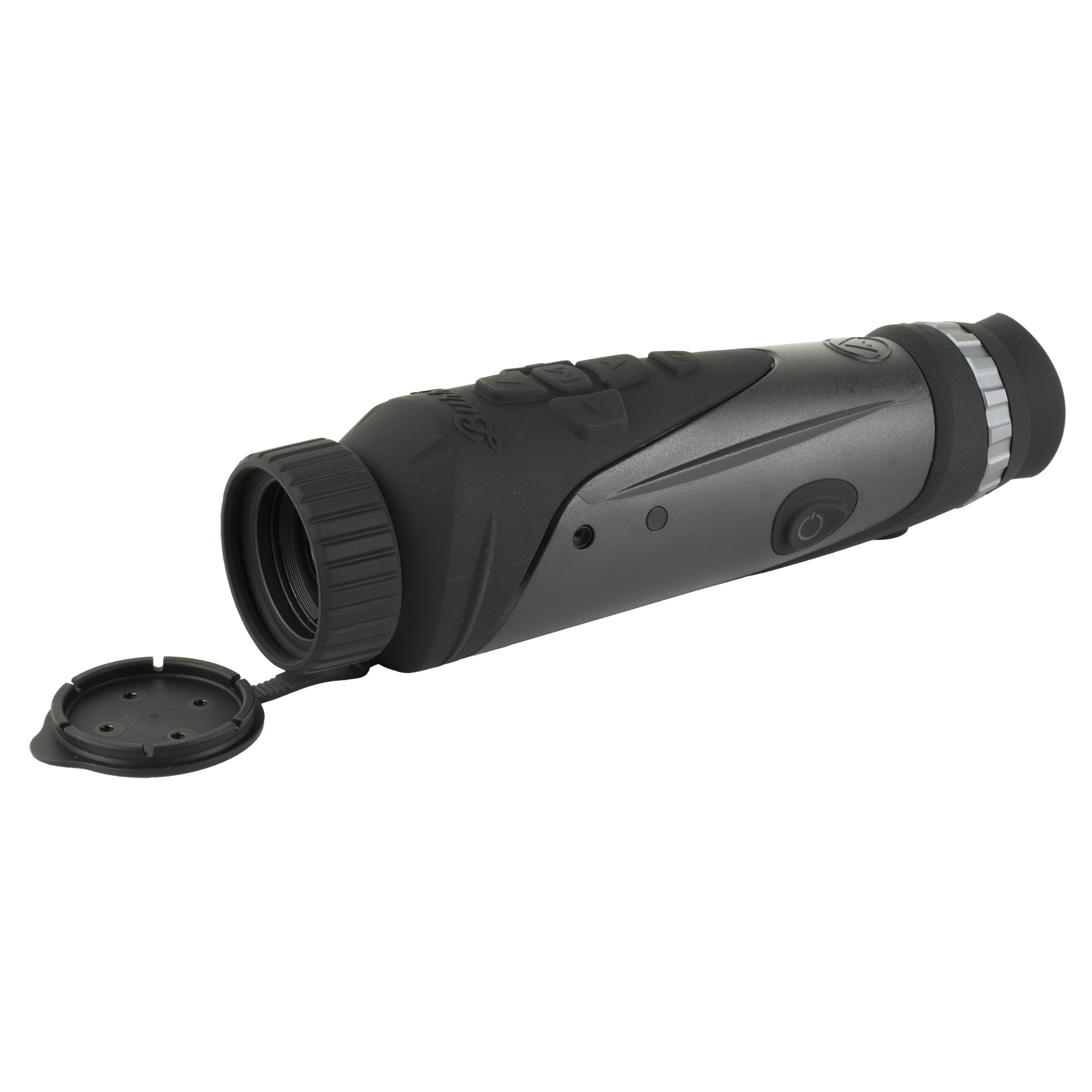 Burris Thermal Bth 35 V3 Handheld - Scopes at GunBroker.com : 1103176297