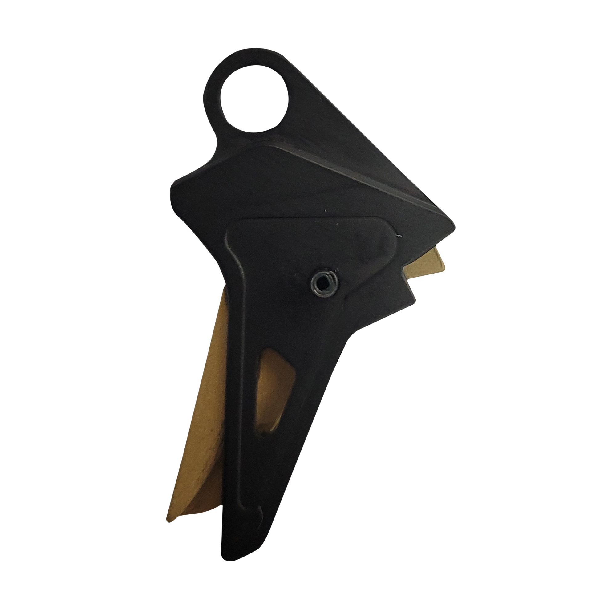 Canik Tp9 Fs Pstl Alum Flat Trigger - Gun Parts Kits at GunBroker.com ...