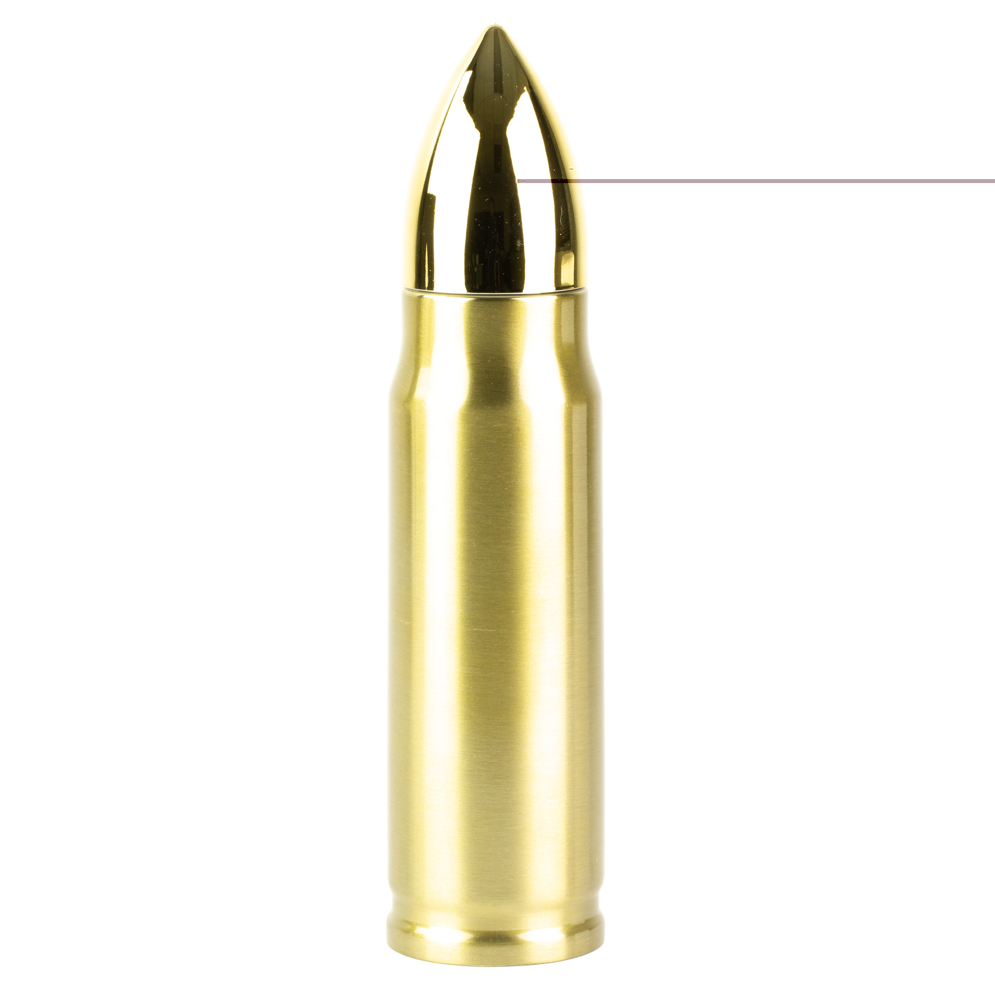 Cbg Bullet Thermo Bottle Gold - Other Gun Accessories & Parts at ...