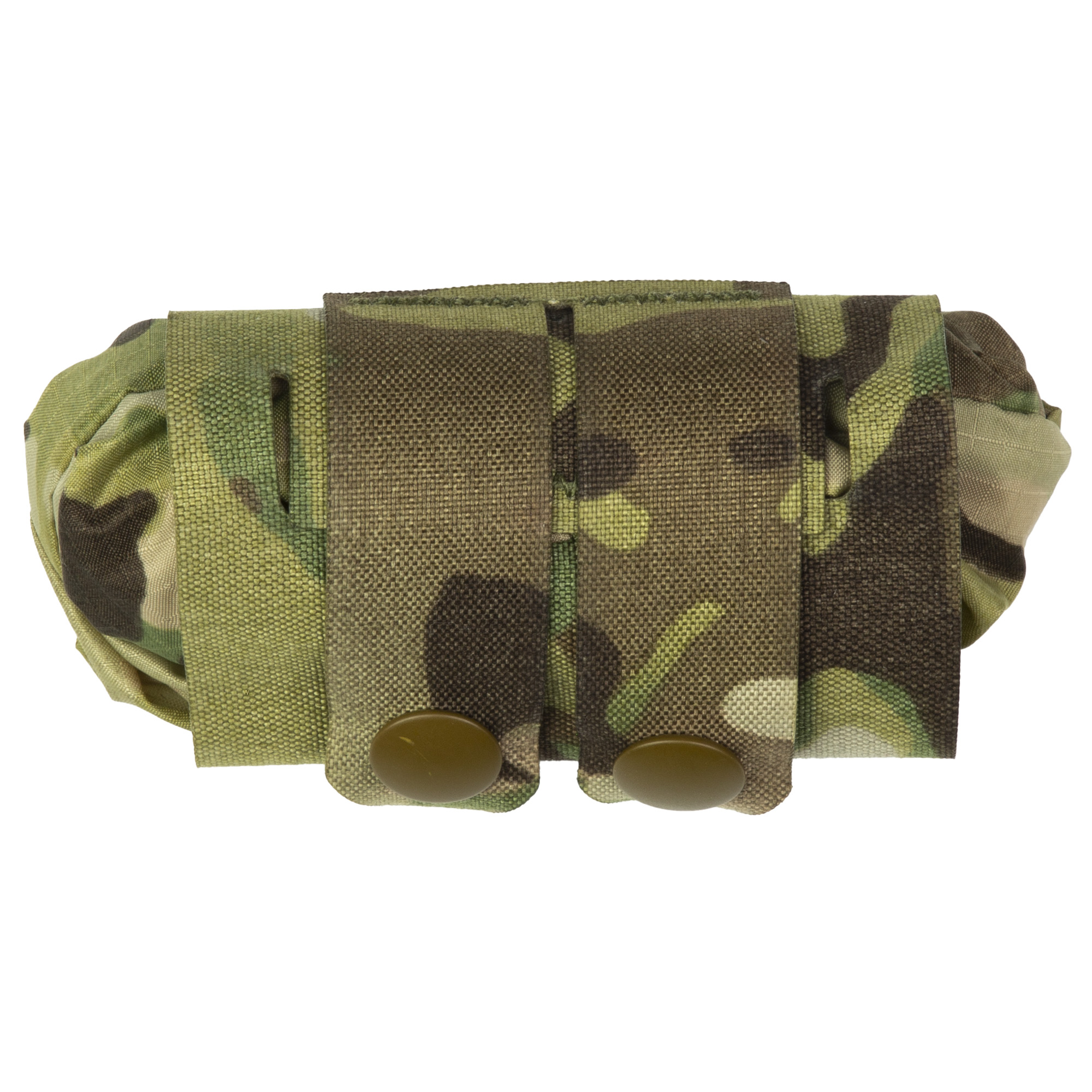 Coletac Compact Dump Pouch Mcam - Knife Accessories at GunBroker.com ...