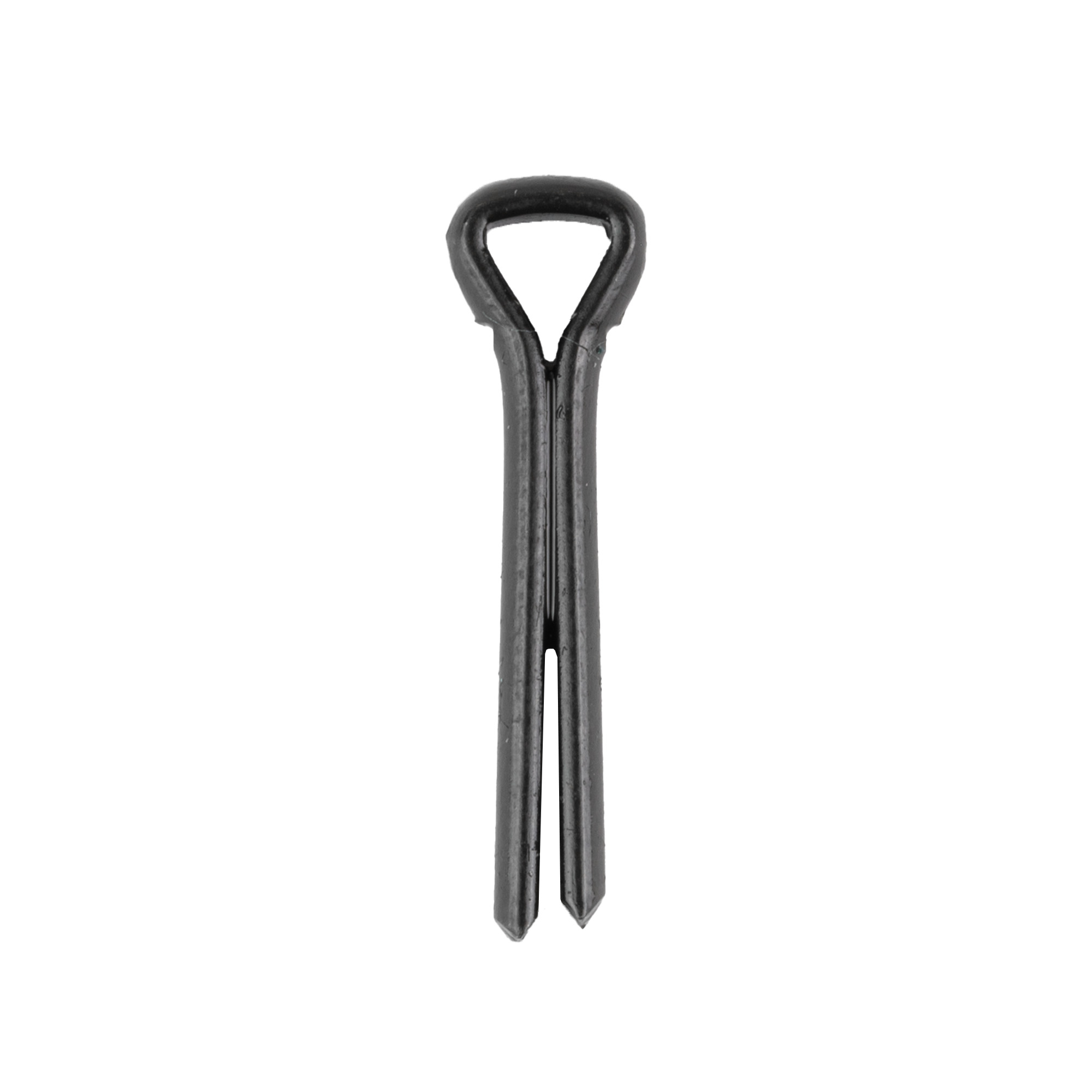 Cmmg Mk3 Firing Pin Retainer - Other Gun Accessories & Parts at ...